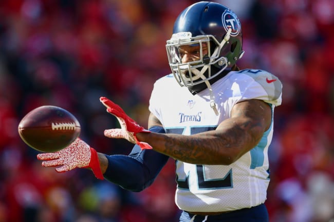 Mike Tanier News Scores Highlights Stats and Rumors Bleacher Report