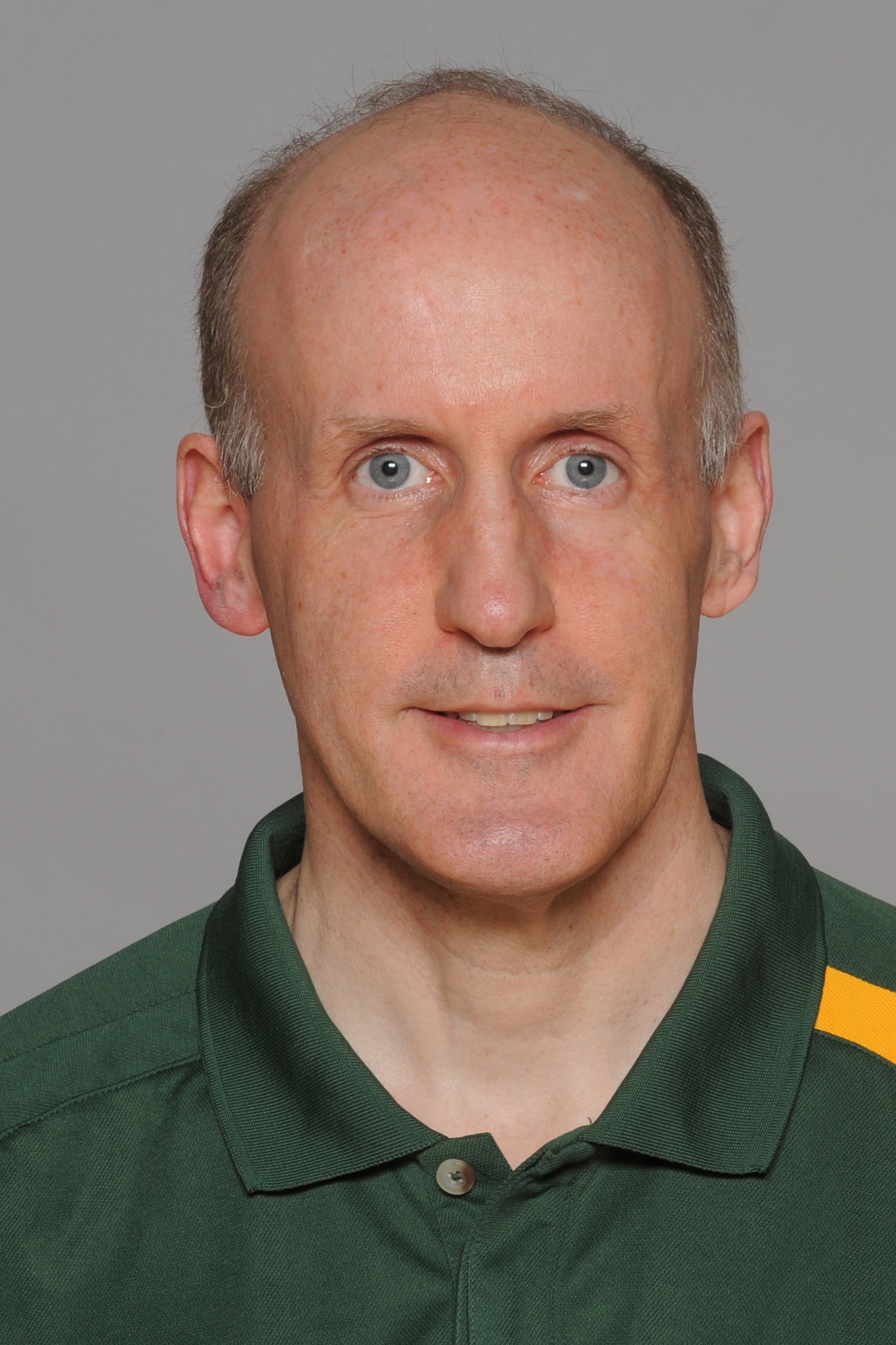 Michael Philbin's Instagram, Twitter & Facebook on IDCrawl