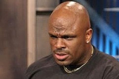 Devon Hughes's Instagram, Twitter & Facebook on IDCrawl