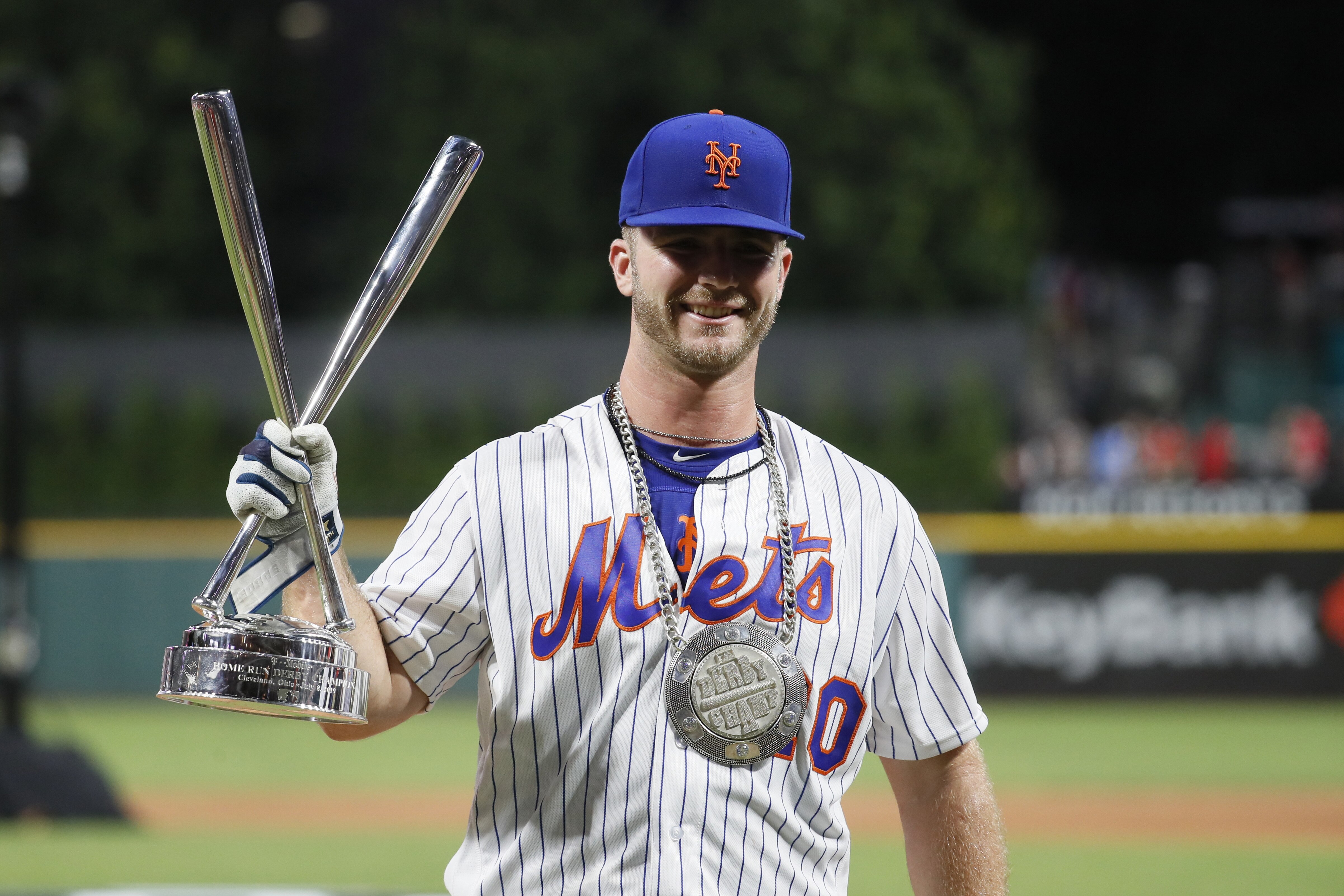 Home run derby 2019 store