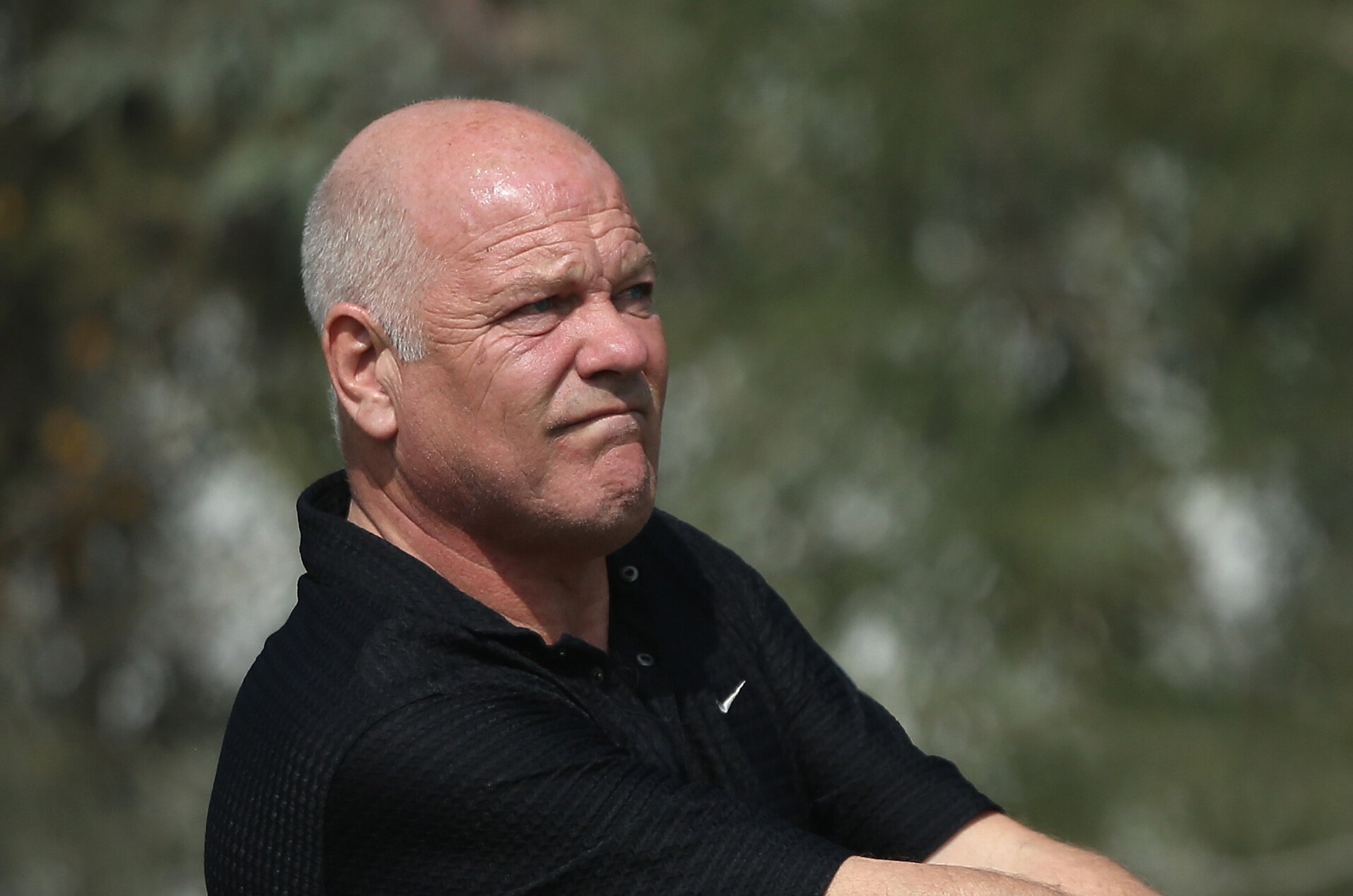 Andy Gray Twitter, Instagram & News on IDCrawl