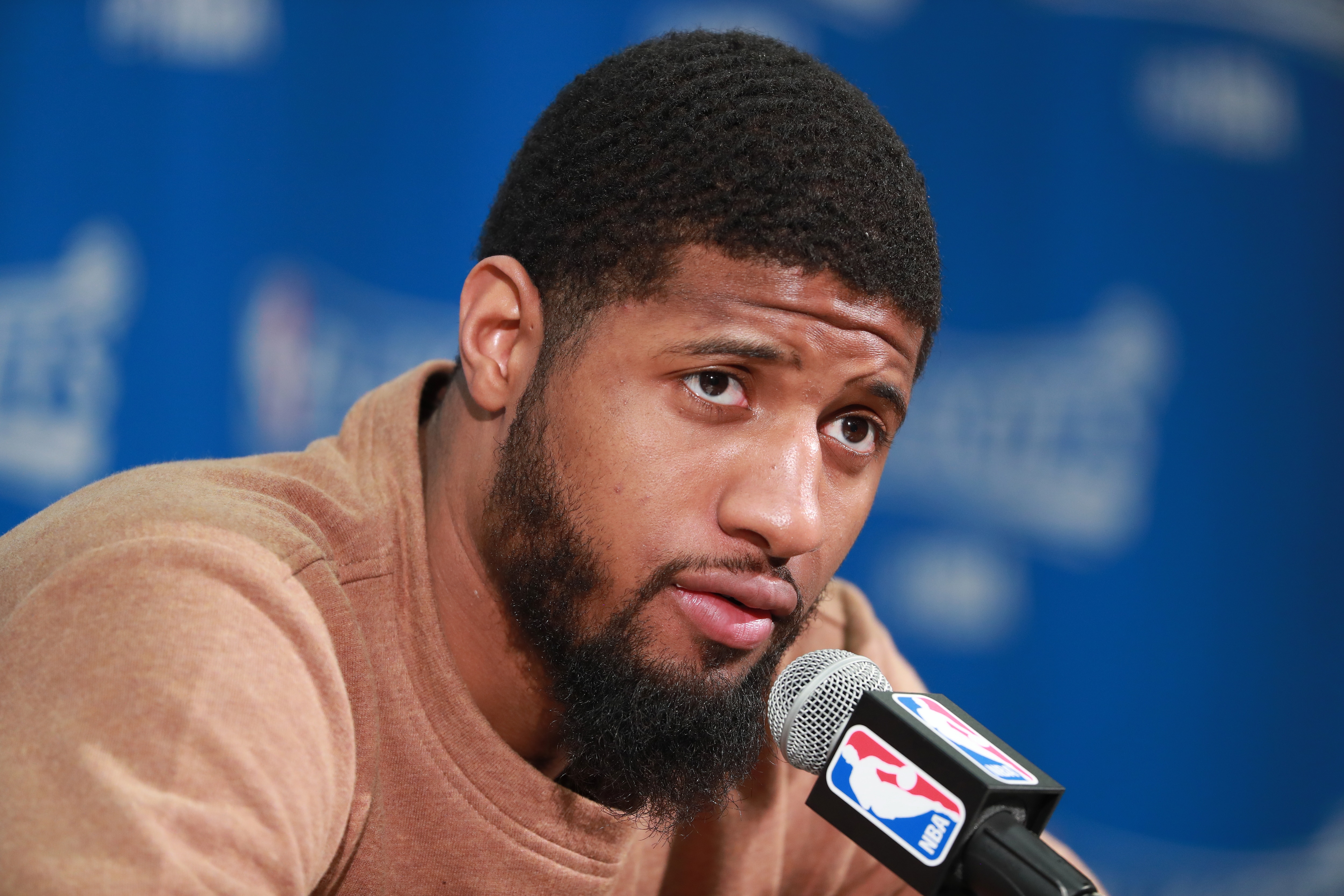 Who has the most epic forehead in NBA history? : r/nba