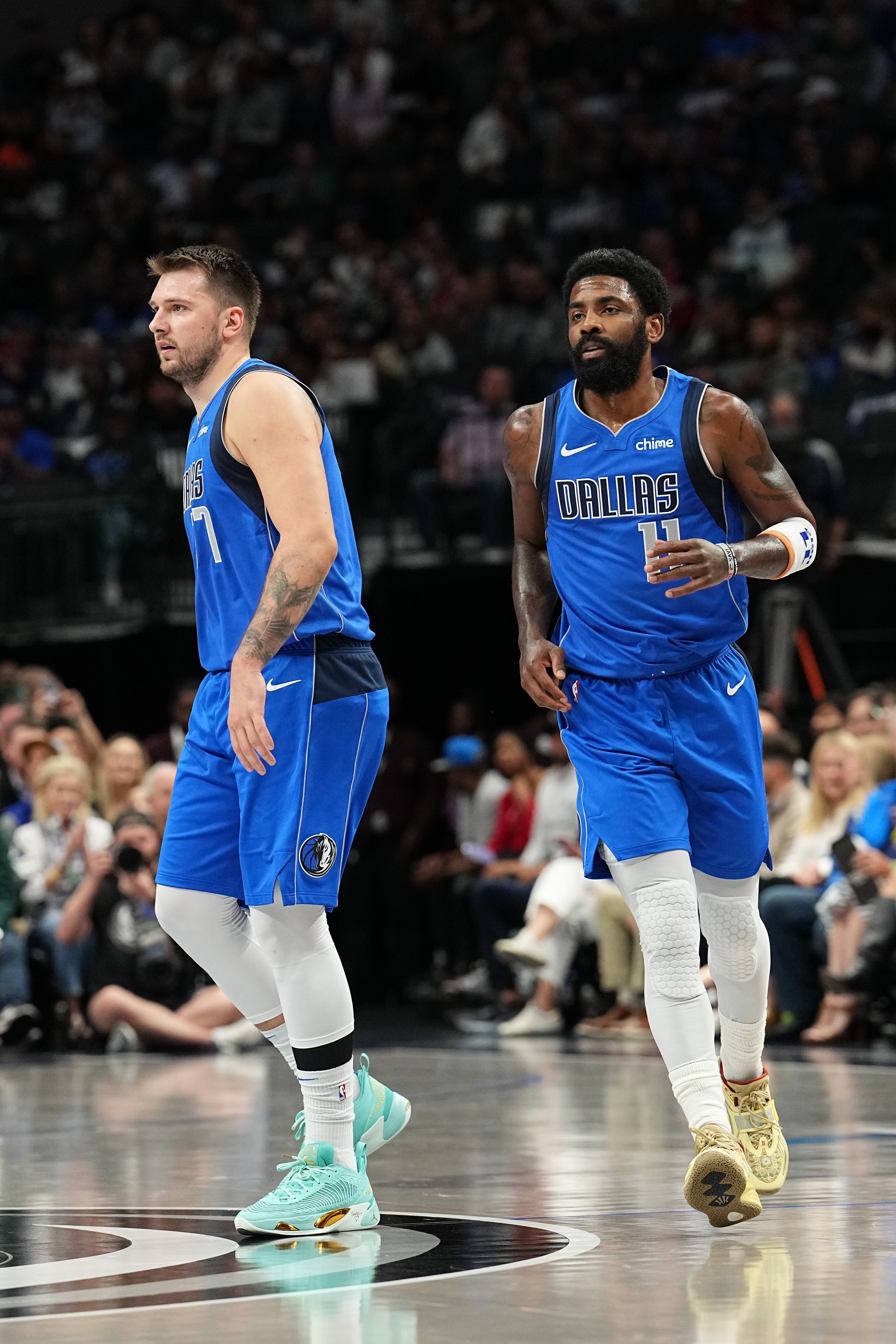 Bleacher Report | Sports. Highlights. News. Now.