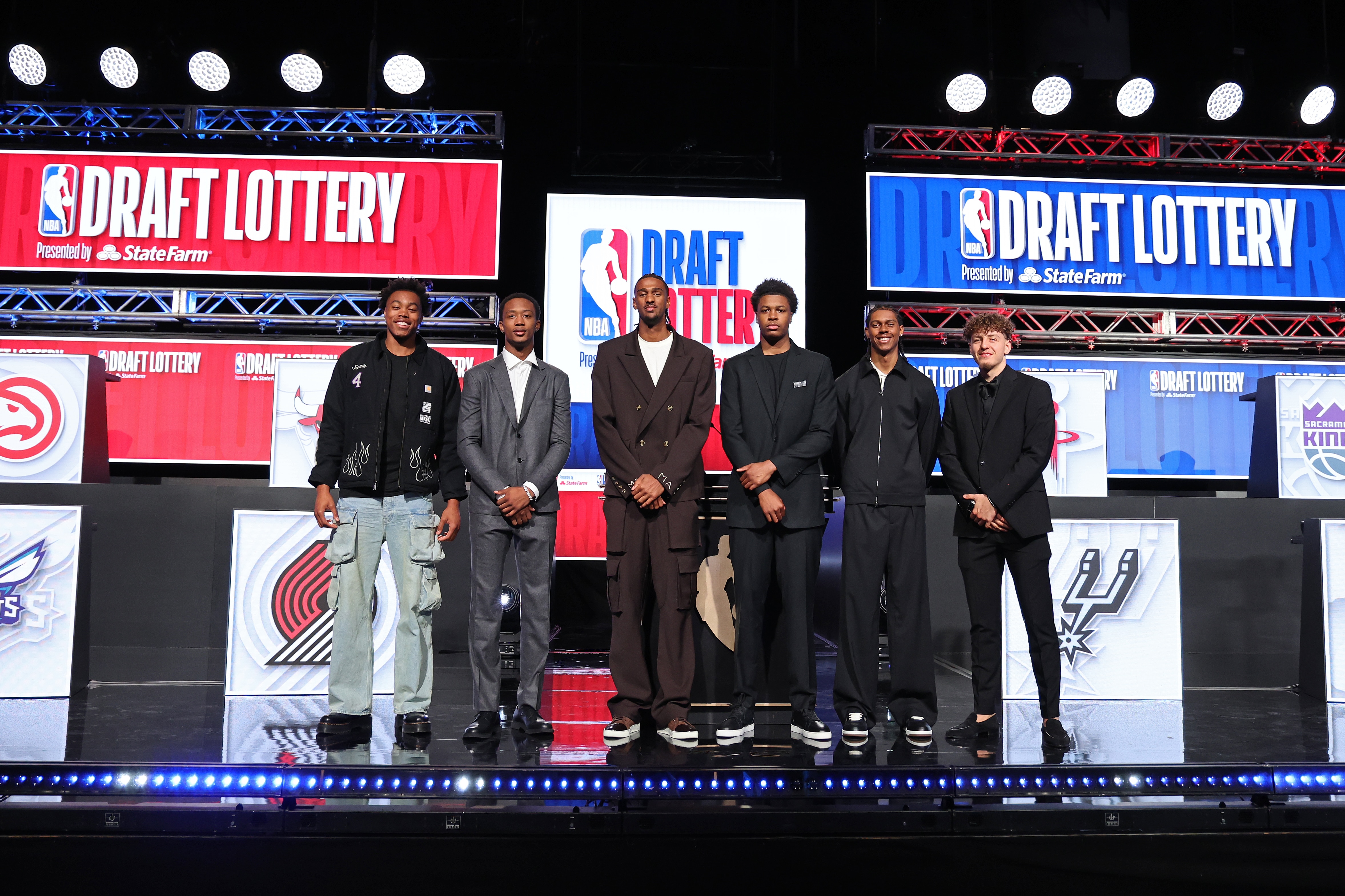 Bleacher Report | Sports. Highlights. News. Now.