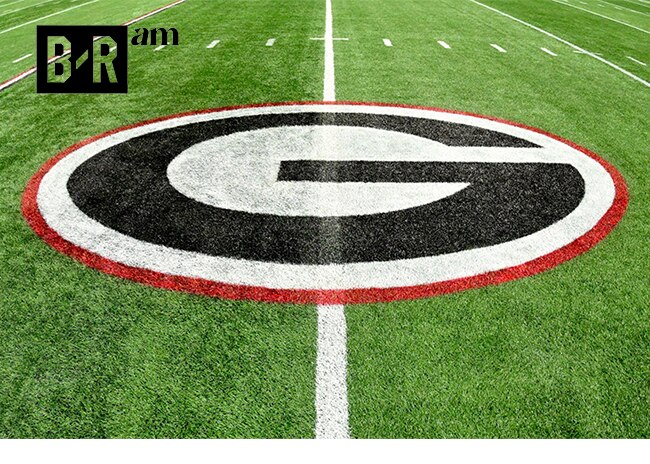 Bleacher Report | Sports. Highlights. News. Now.