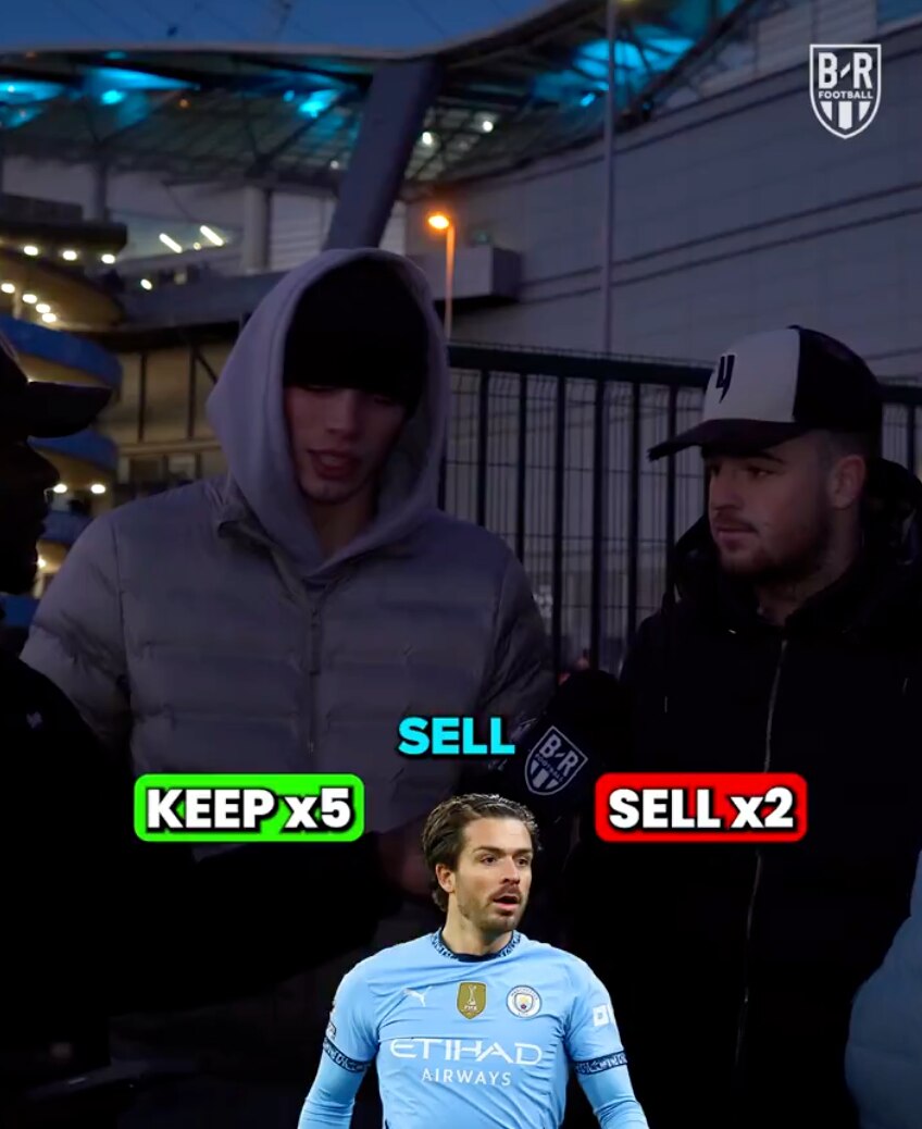 Manchester City | Manchester City News, Scores, Highlights, Stats ...