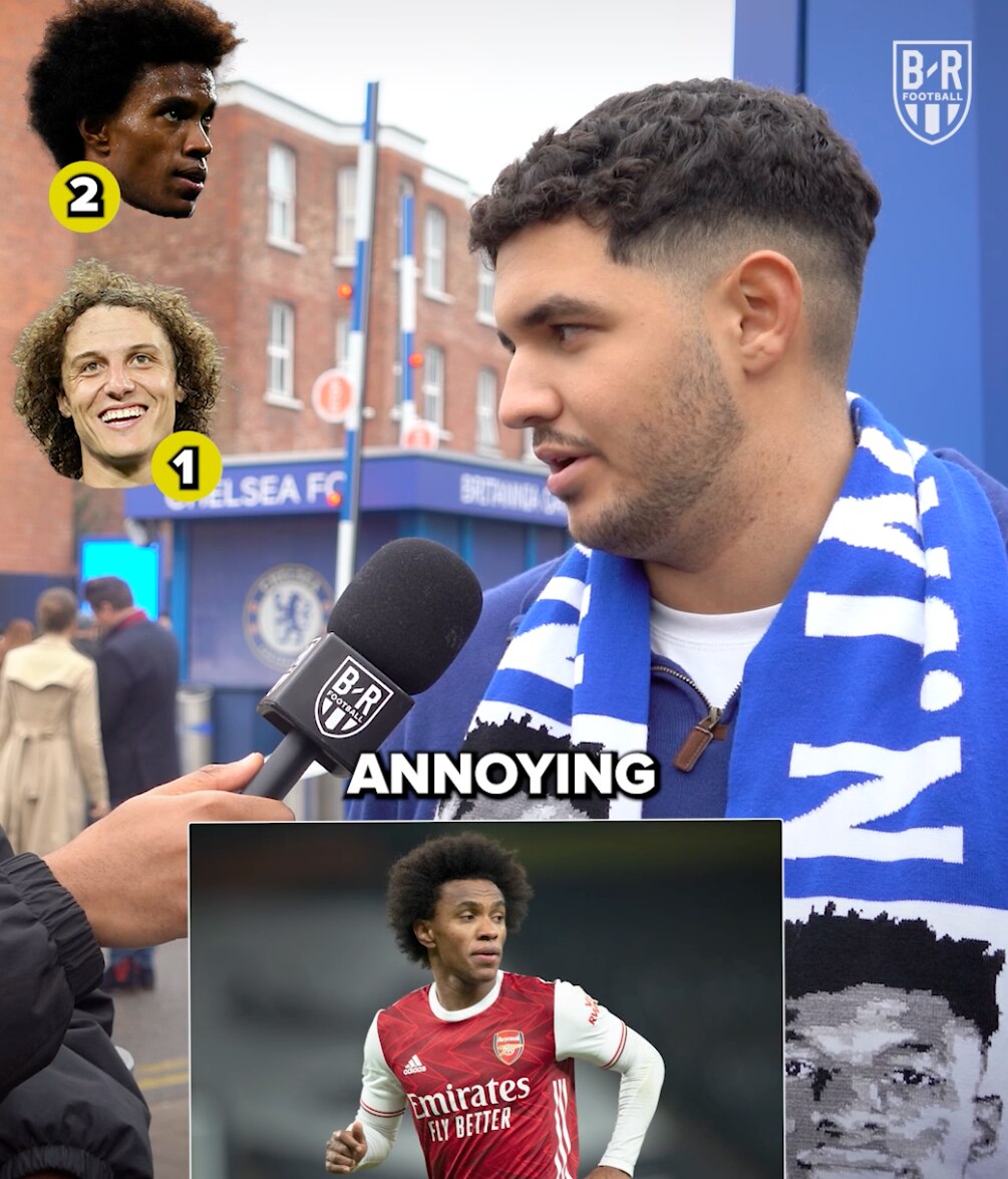 Chelsea | Chelsea News, Scores, Highlights, Stats, Standings, and ...