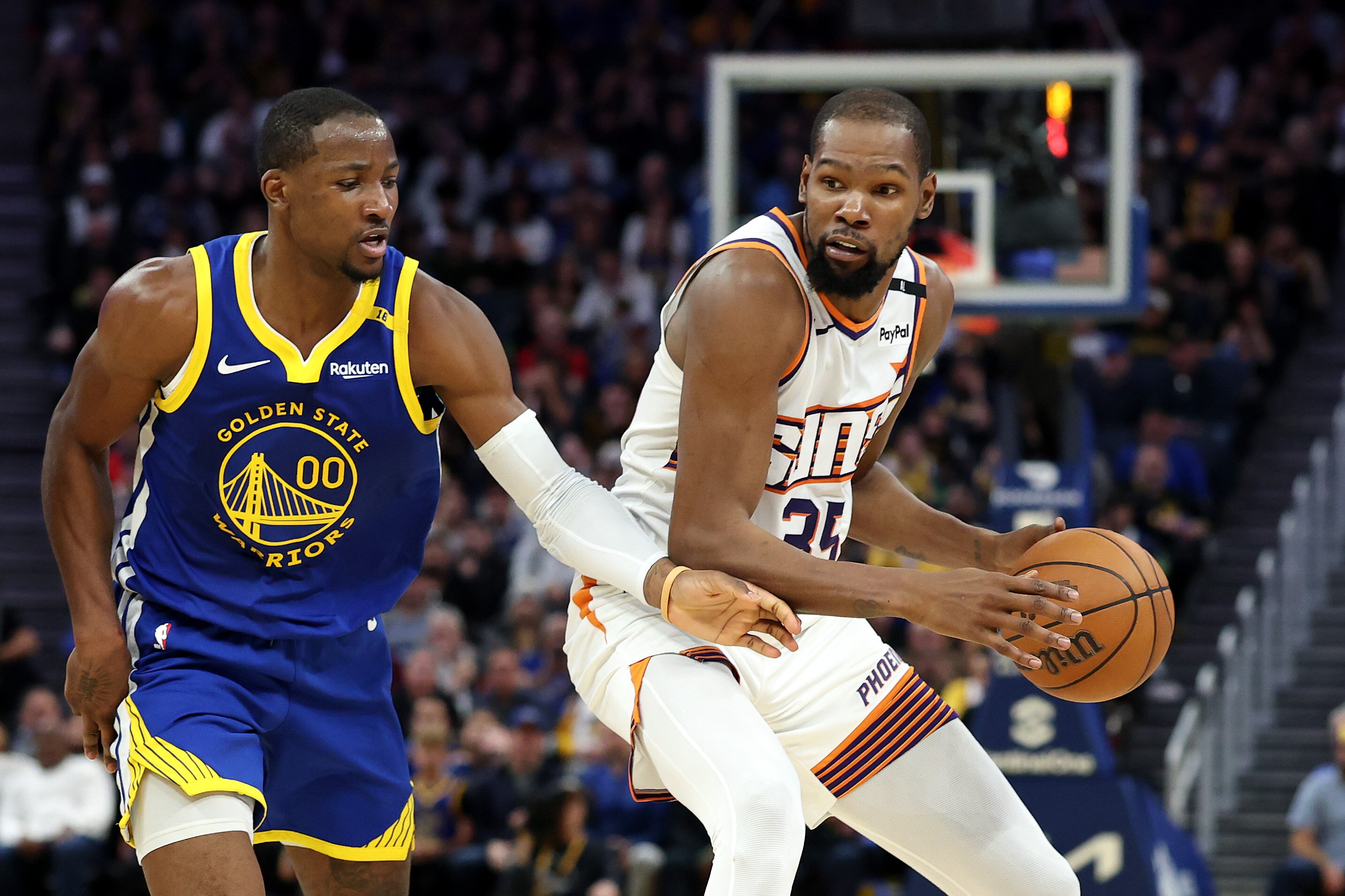 NBA National Basketball Association News Scores Highlights Stats Standings and Rumors Bleacher Report