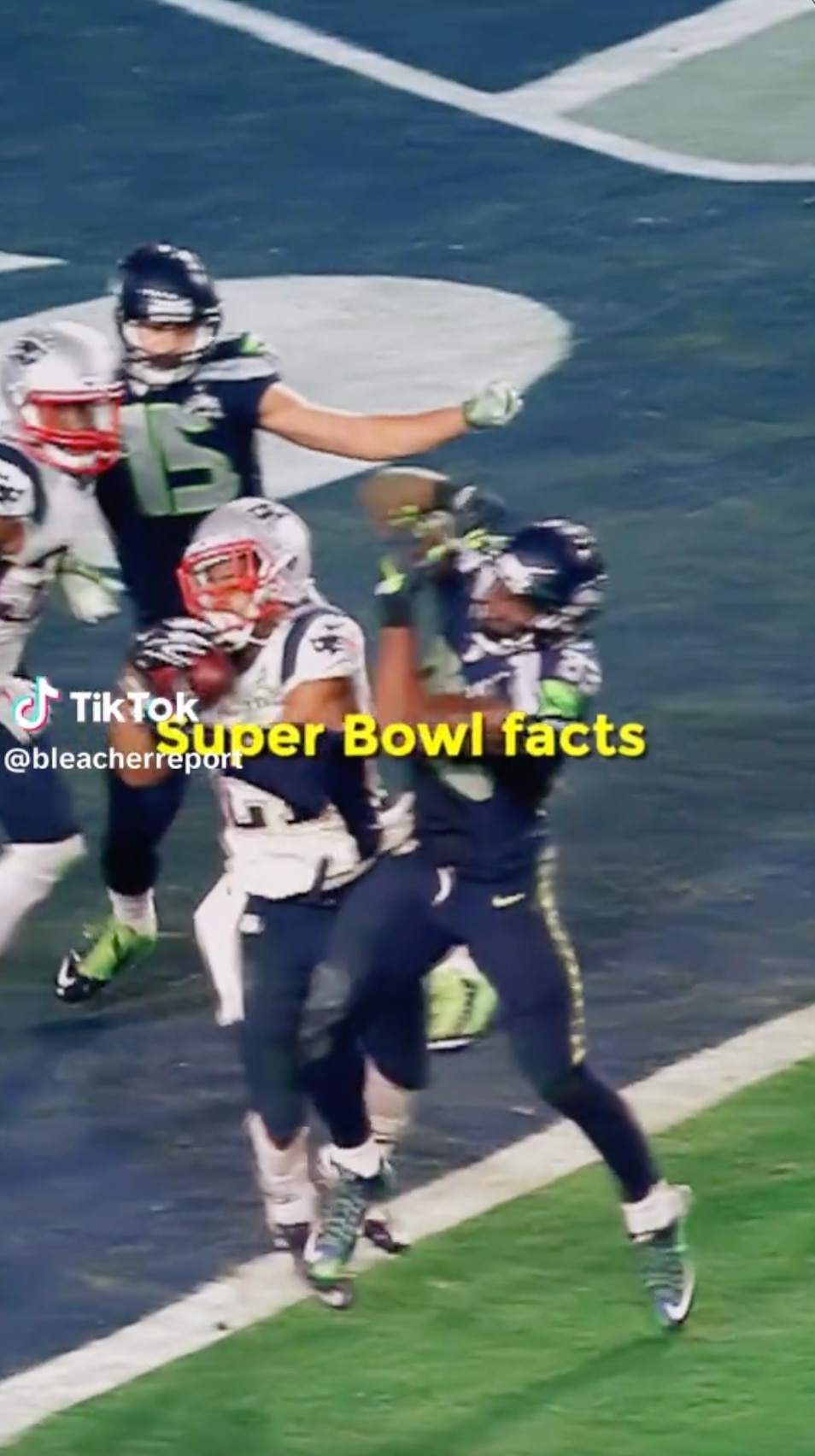 The 7 Greatest 'Wasted' NFL Seasons Since 2010