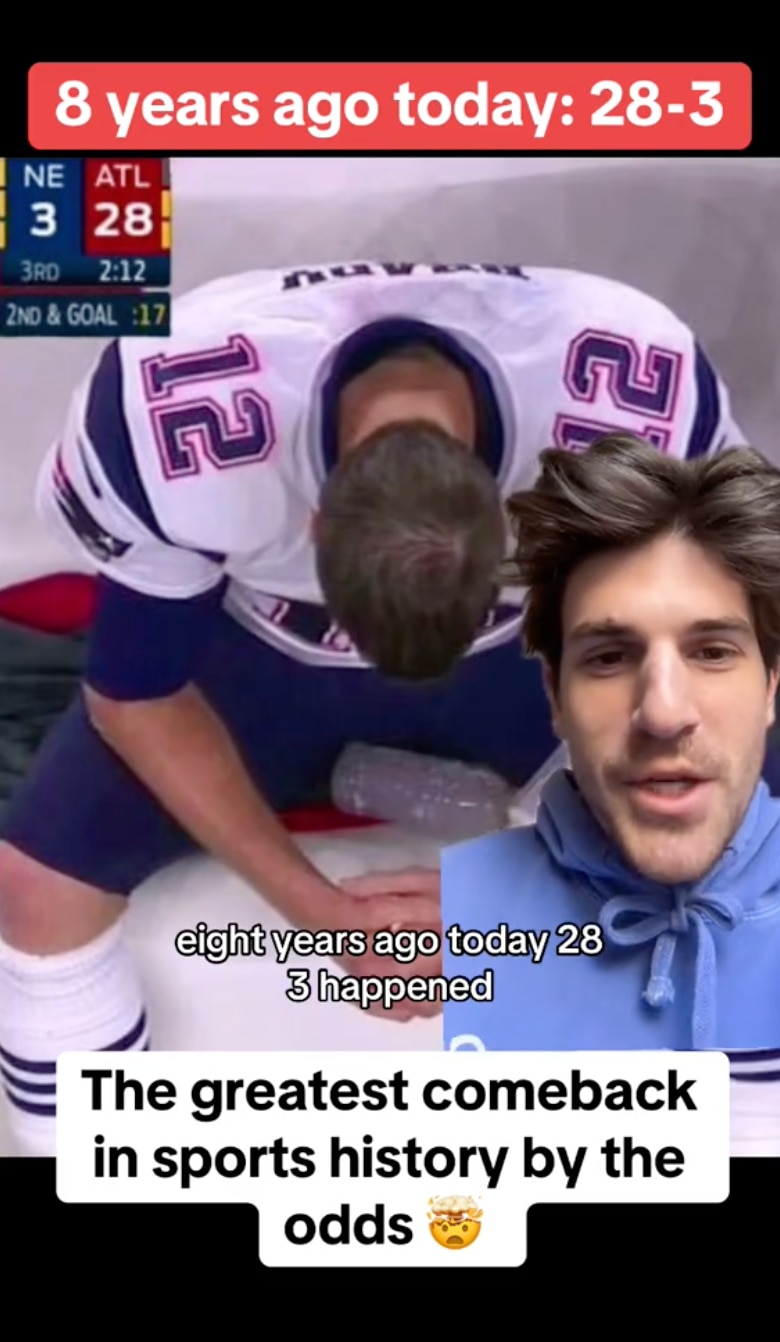 Sports Betting | Sports Betting News, Scores, Highlights, Stats ...