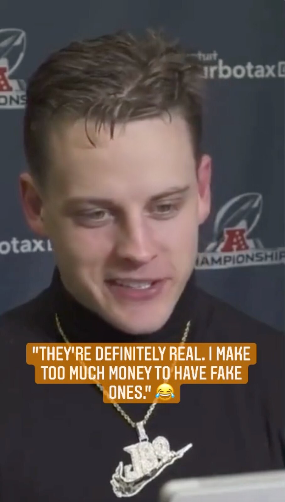 Duke Tobin's Instagram, Twitter & Facebook on IDCrawl