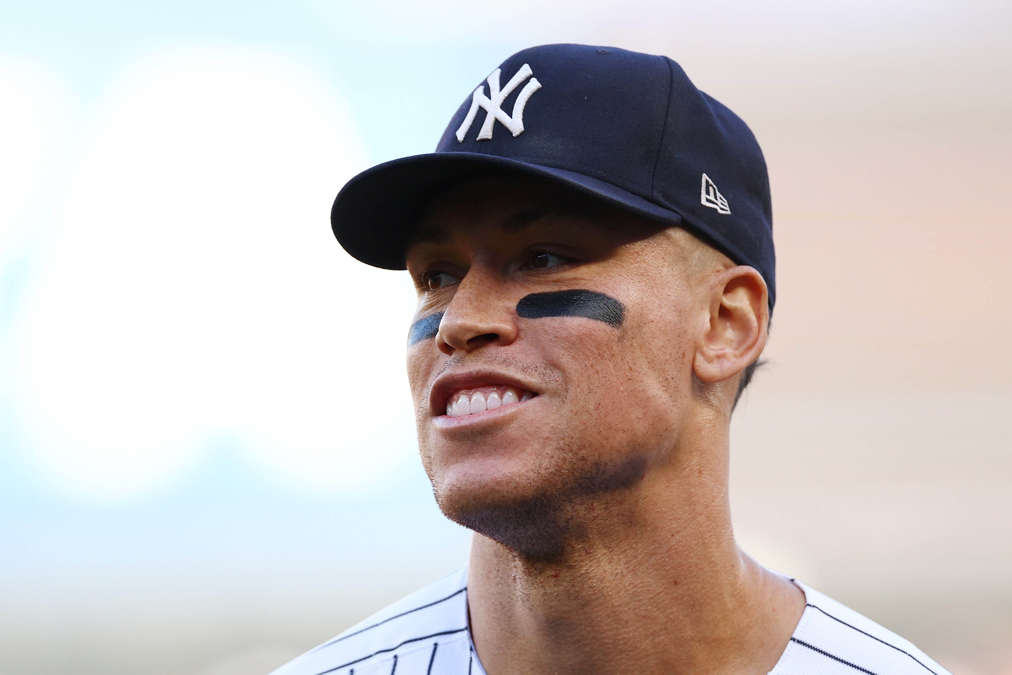 Scott Heineman's Instagram, Twitter & Facebook on IDCrawl