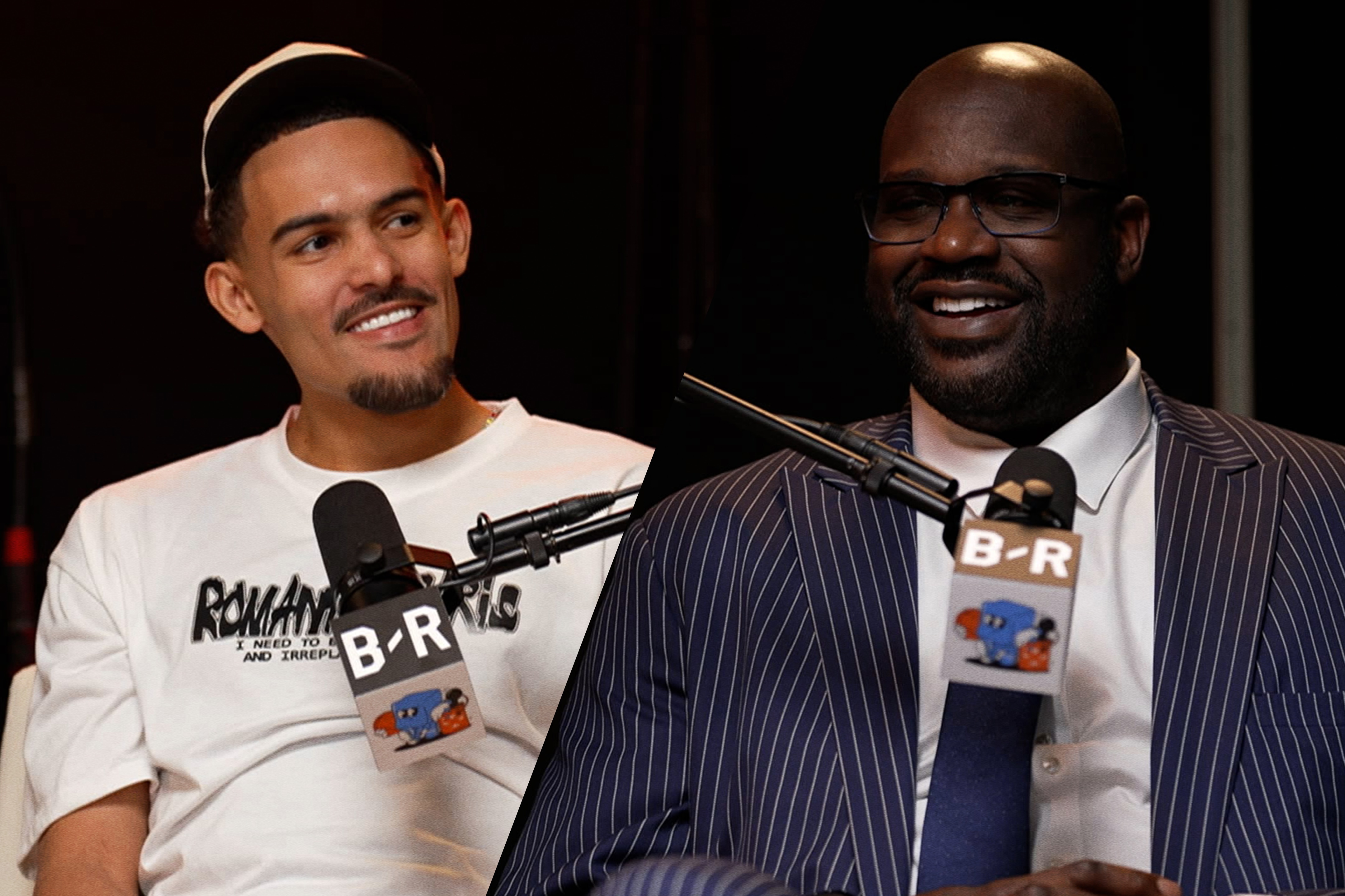 Bleacher Report | Sports. Highlights. News. Now.