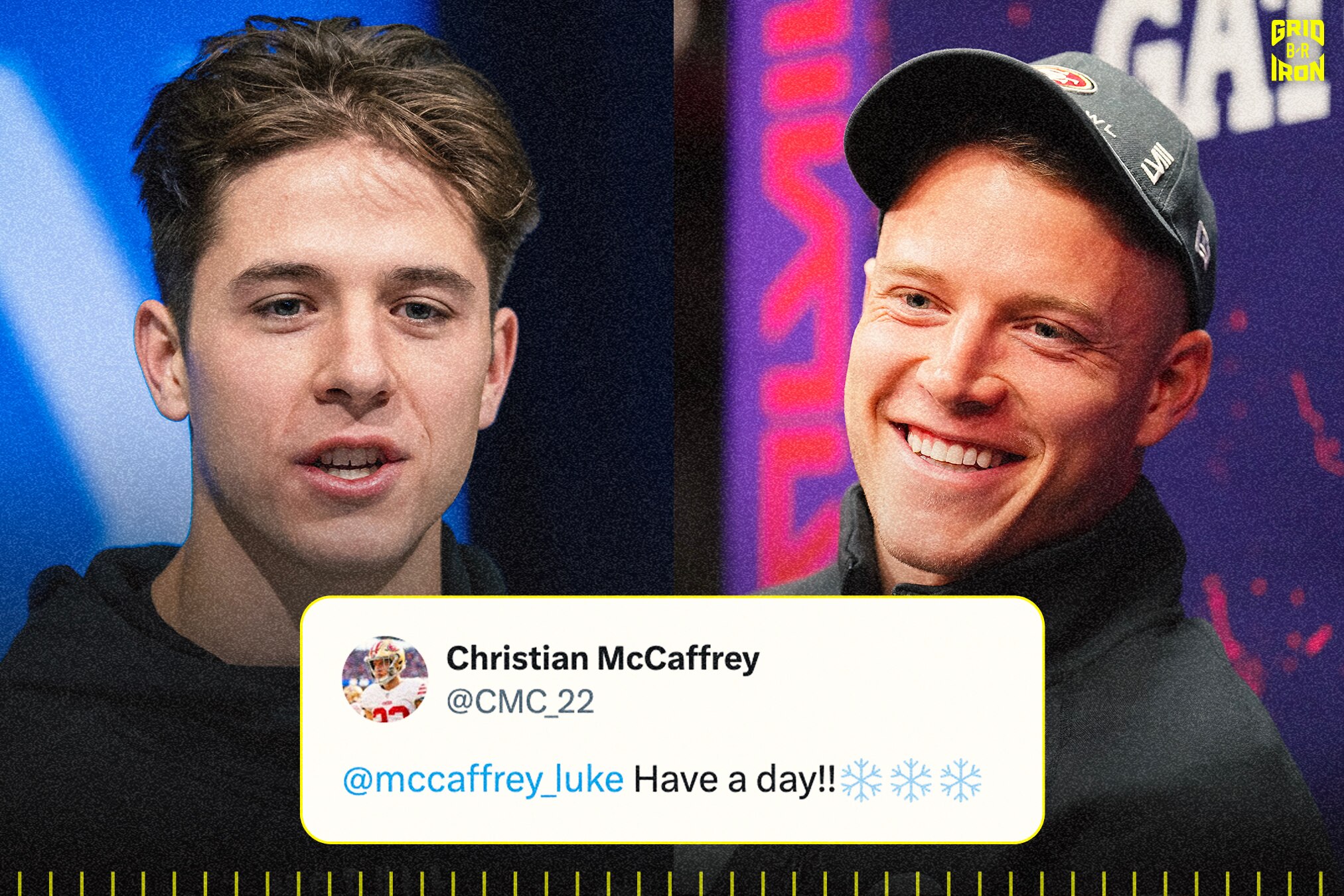 Lisa Mccaffrey's Instagram, Twitter & Facebook on IDCrawl