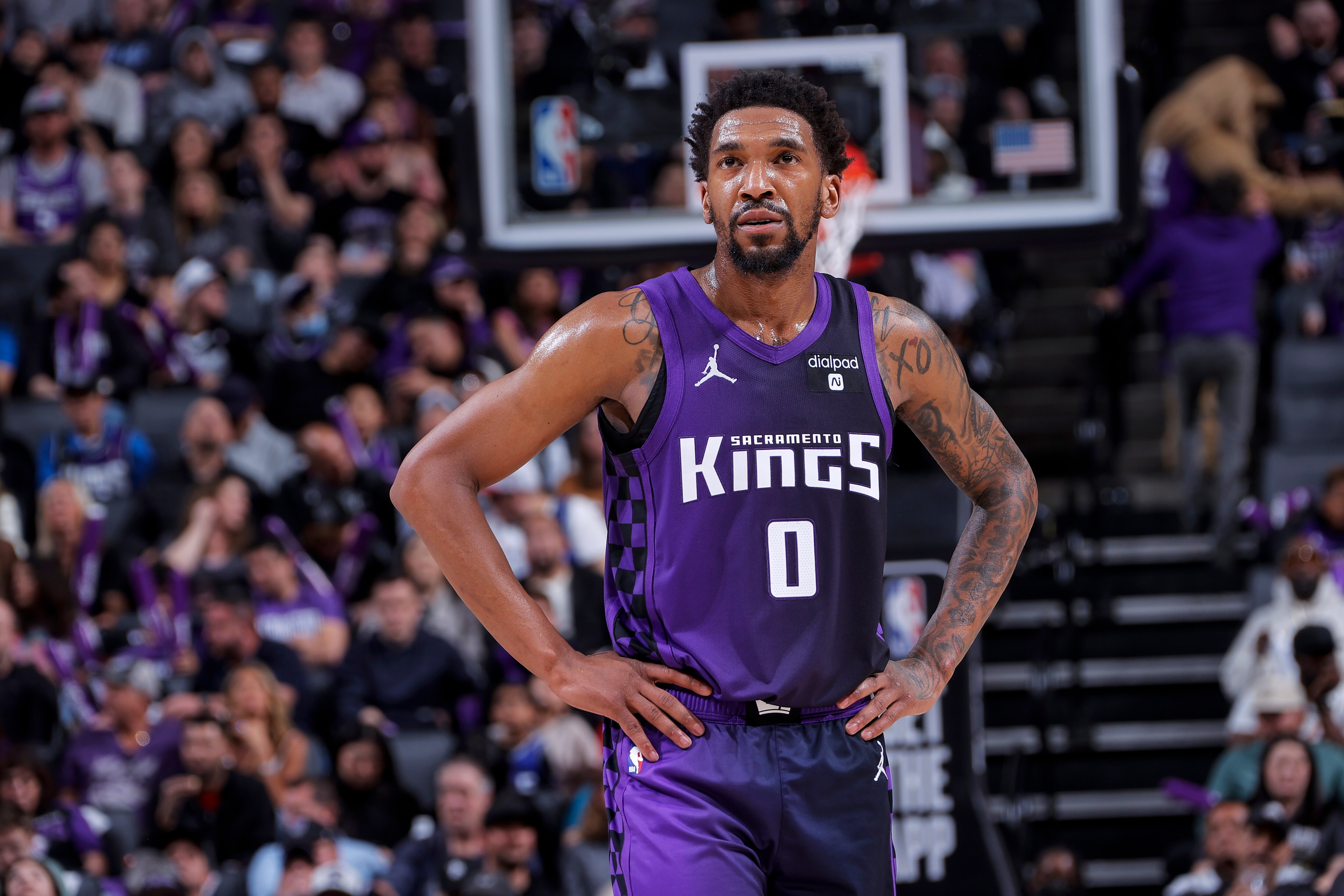 Malik monk stats store