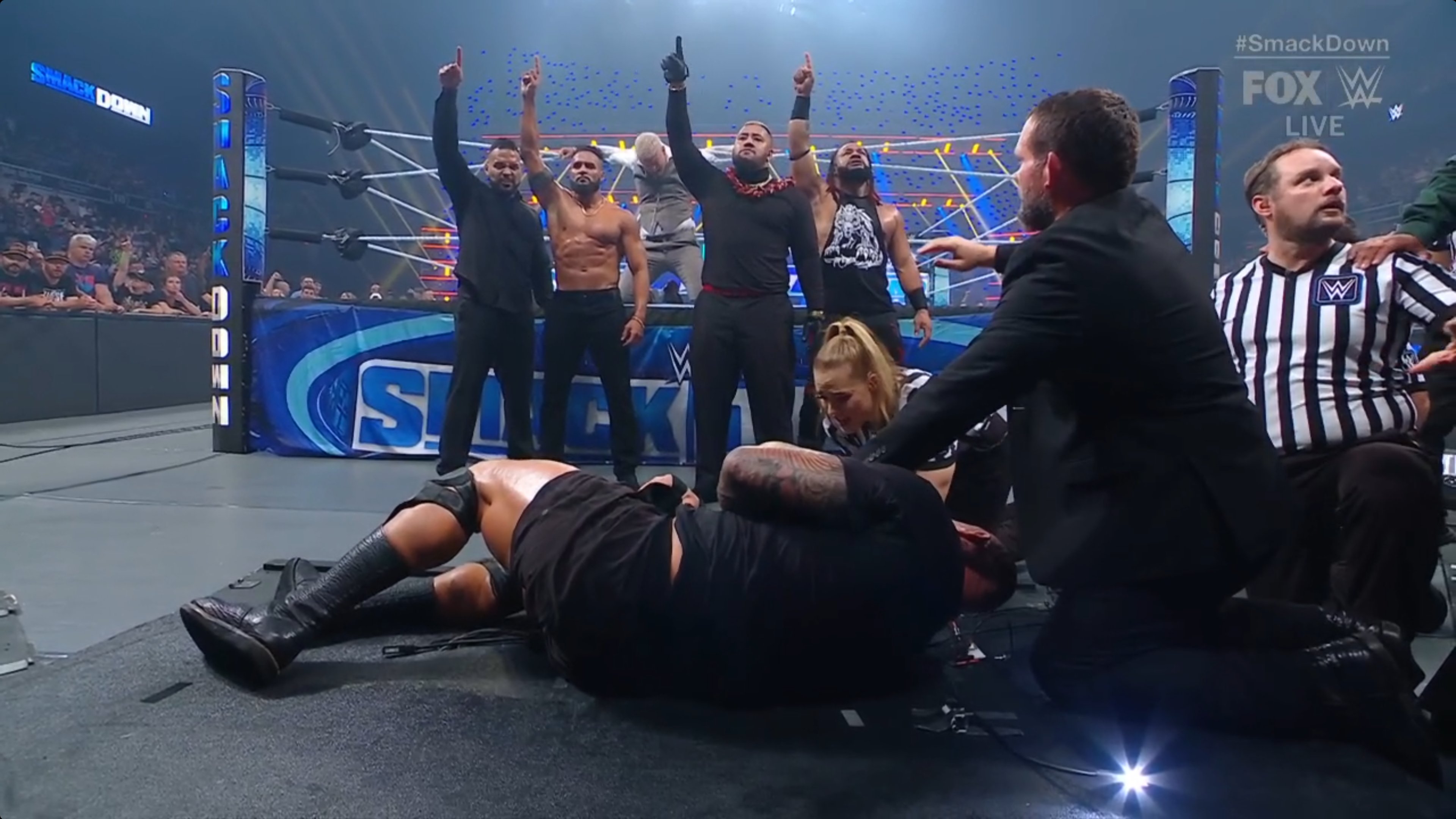 Bleacher Report | Sports. Highlights. News. Now.