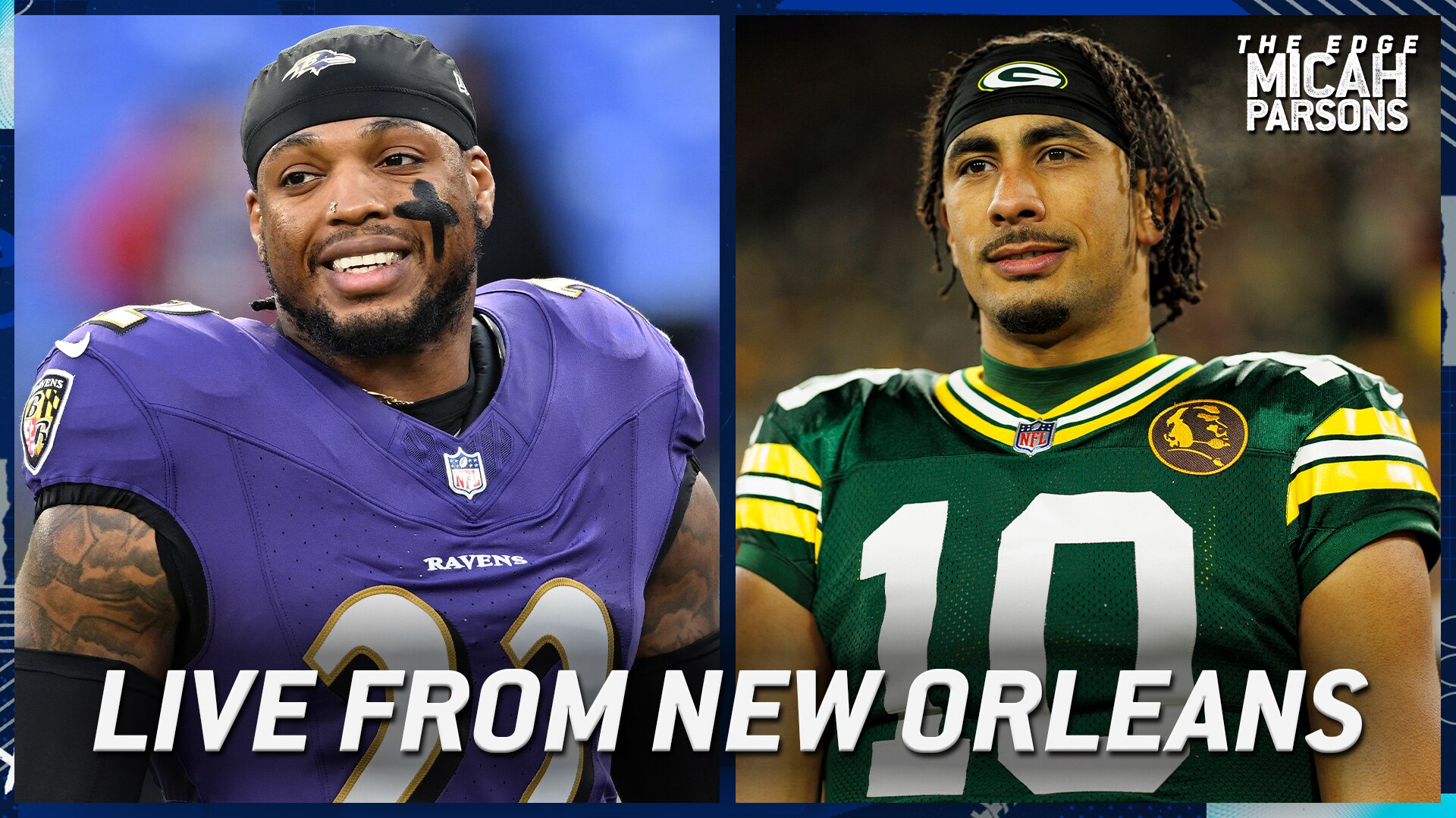 NFL National Football League News Scores Highlights Stats Standings and Rumors Bleacher Report