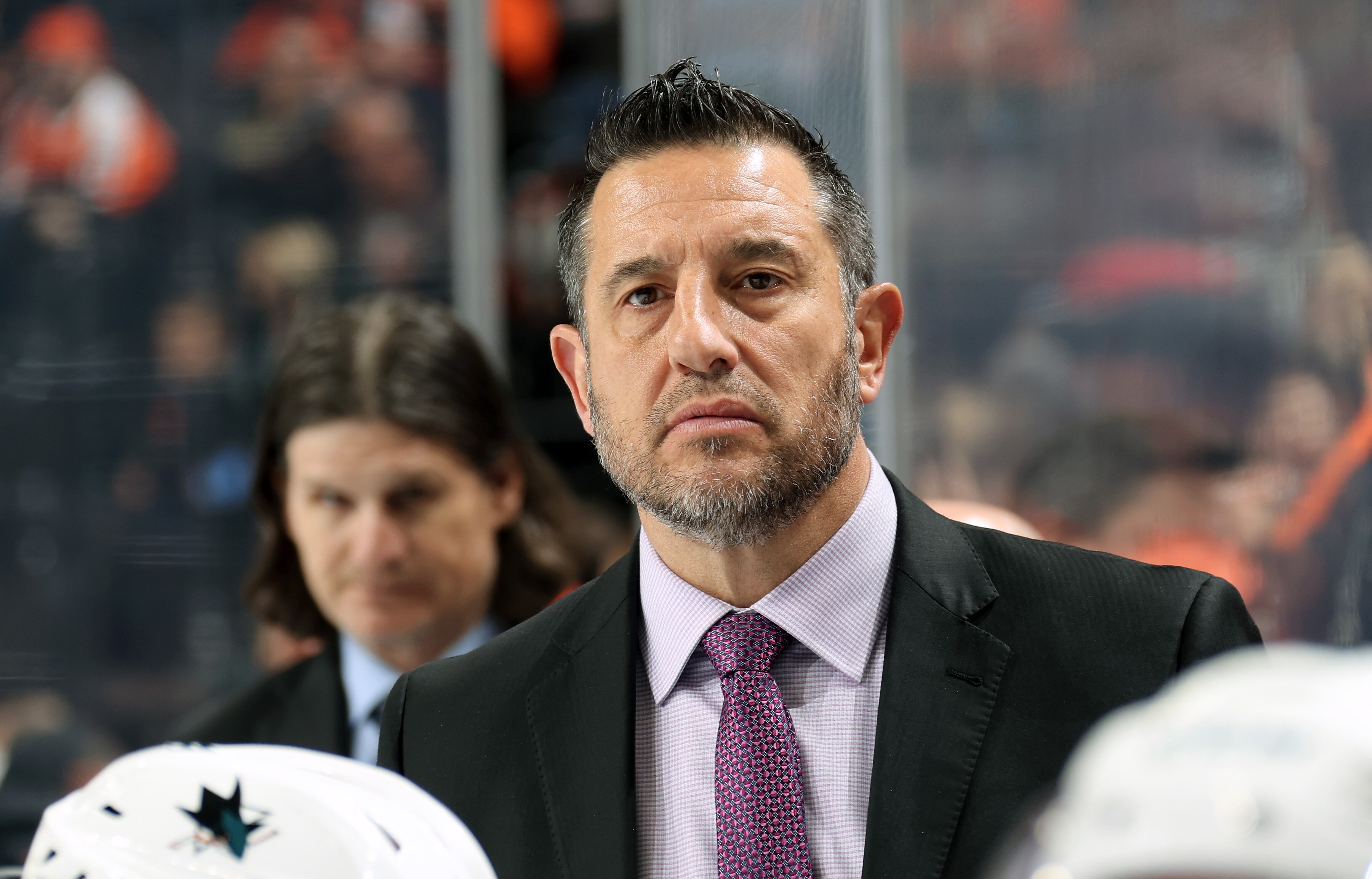 Dan Darrow's Instagram, Twitter & Facebook on IDCrawl