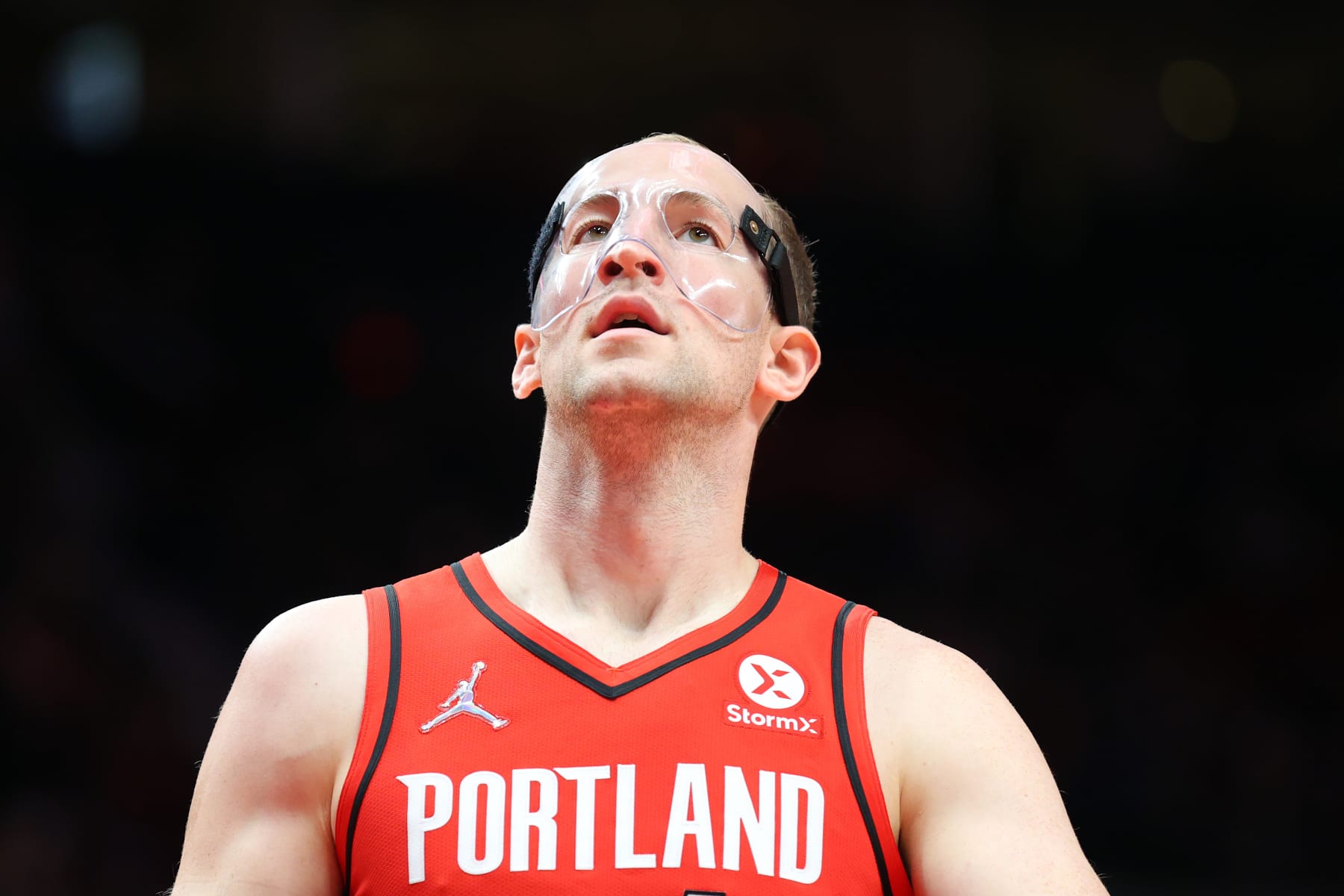 Cody Zeller Jazz Reportedly Agree to Contract Ahead of Training Camp News Scores Highlights Stats and Rumors Bleacher Report