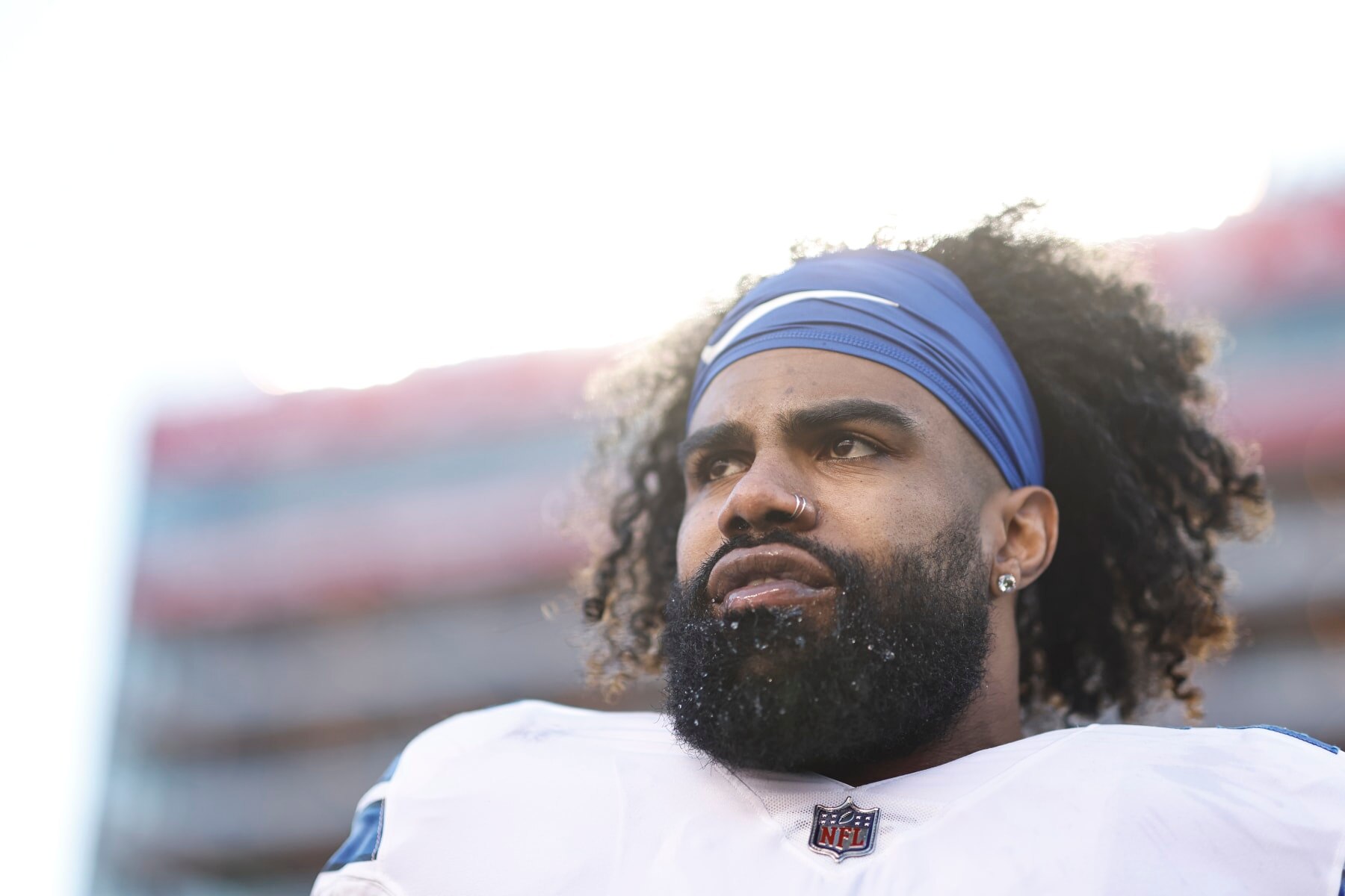 Ezekiel Jones's Instagram, Twitter & Facebook on IDCrawl