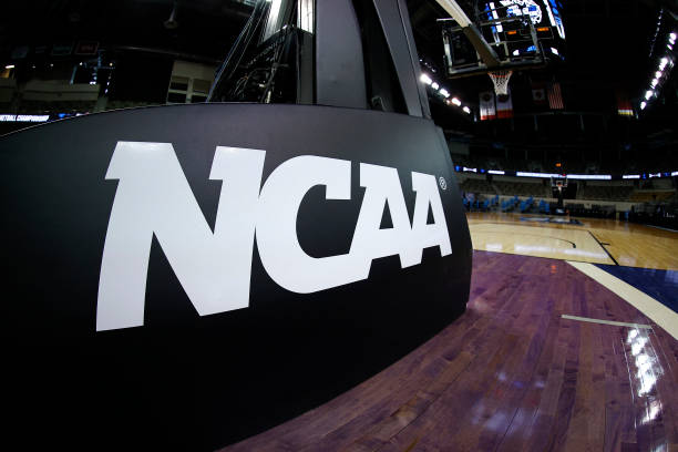 NCAA: Men's Basketball Tournament Budget Almost Twice as Much as Women ...