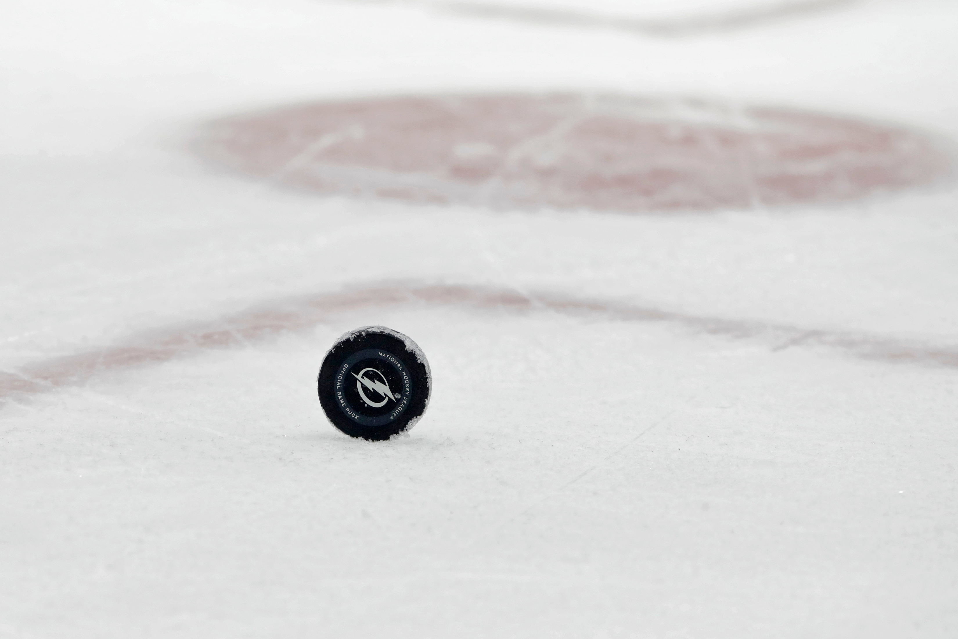 Report: Leah Hextall Joins ESPN; Will Be 1st Woman in National NHL Play ...