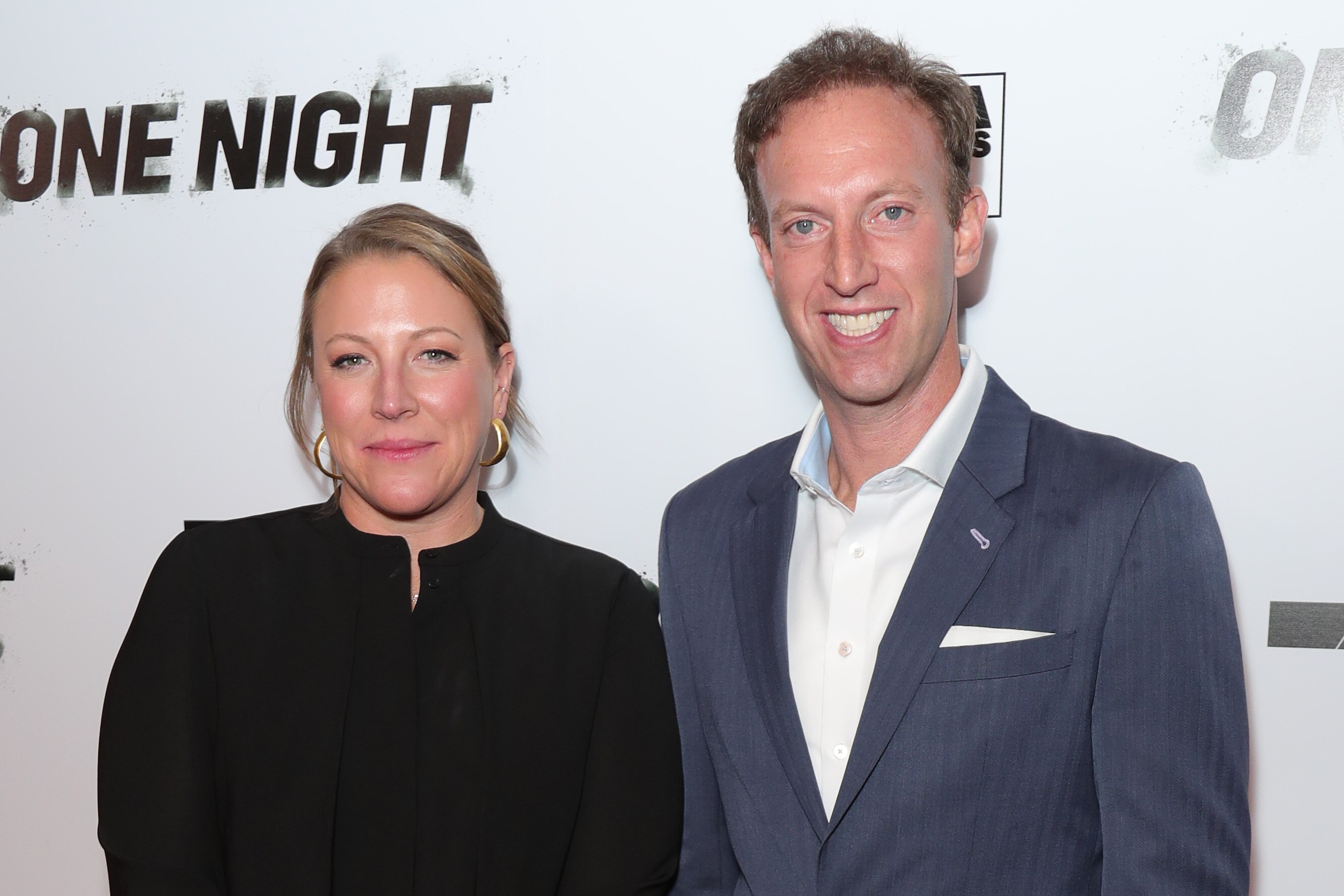 Jamie Horowitz Hired by WWE as Executive Vice President, Development ...