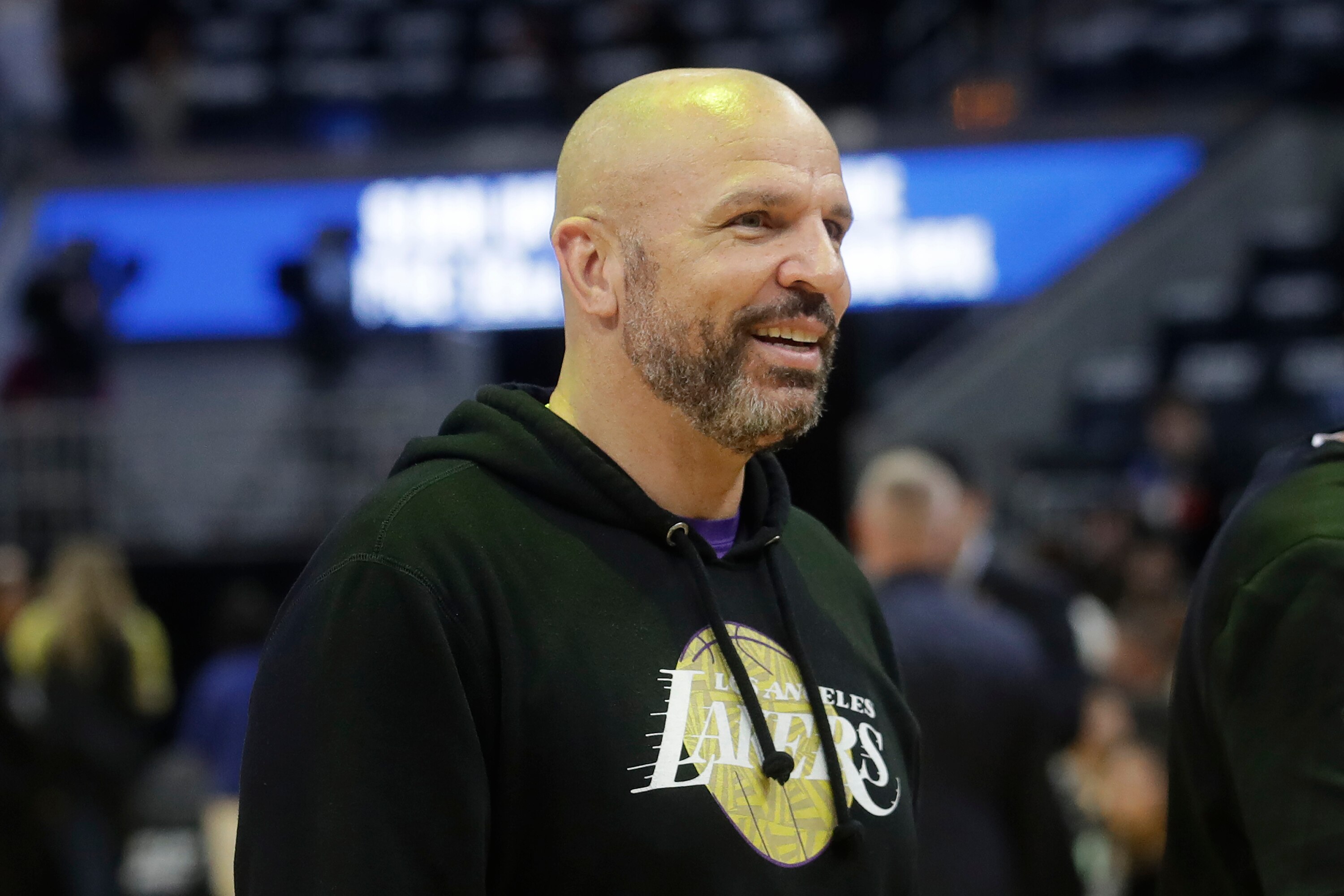 Trail Blazers Rumors: Chauncey Billups, Jason Kidd Top Candidates for ...