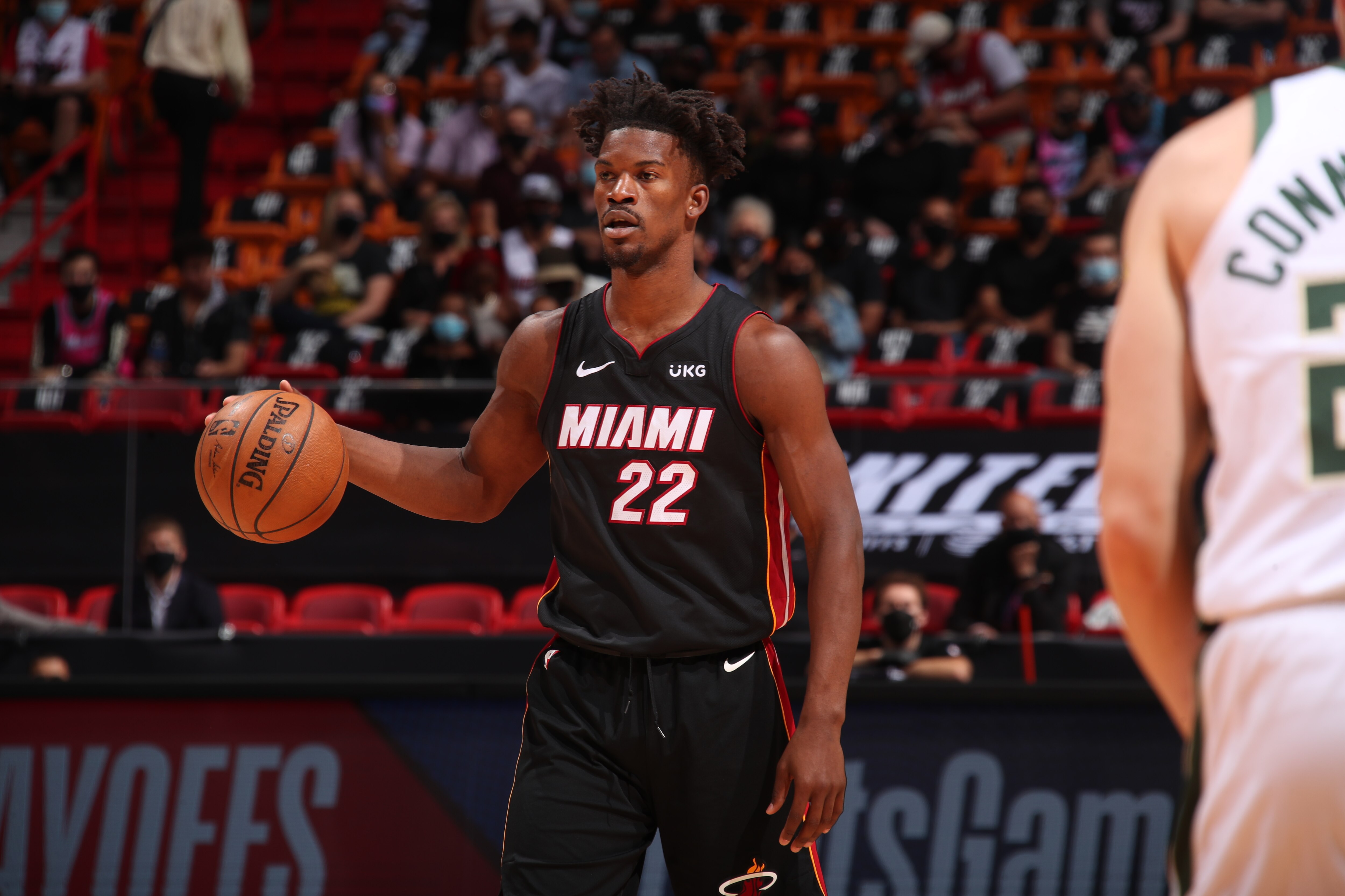 Heat's Jimmy Butler Reportedly Won't Play for Team USA at Tokyo ...