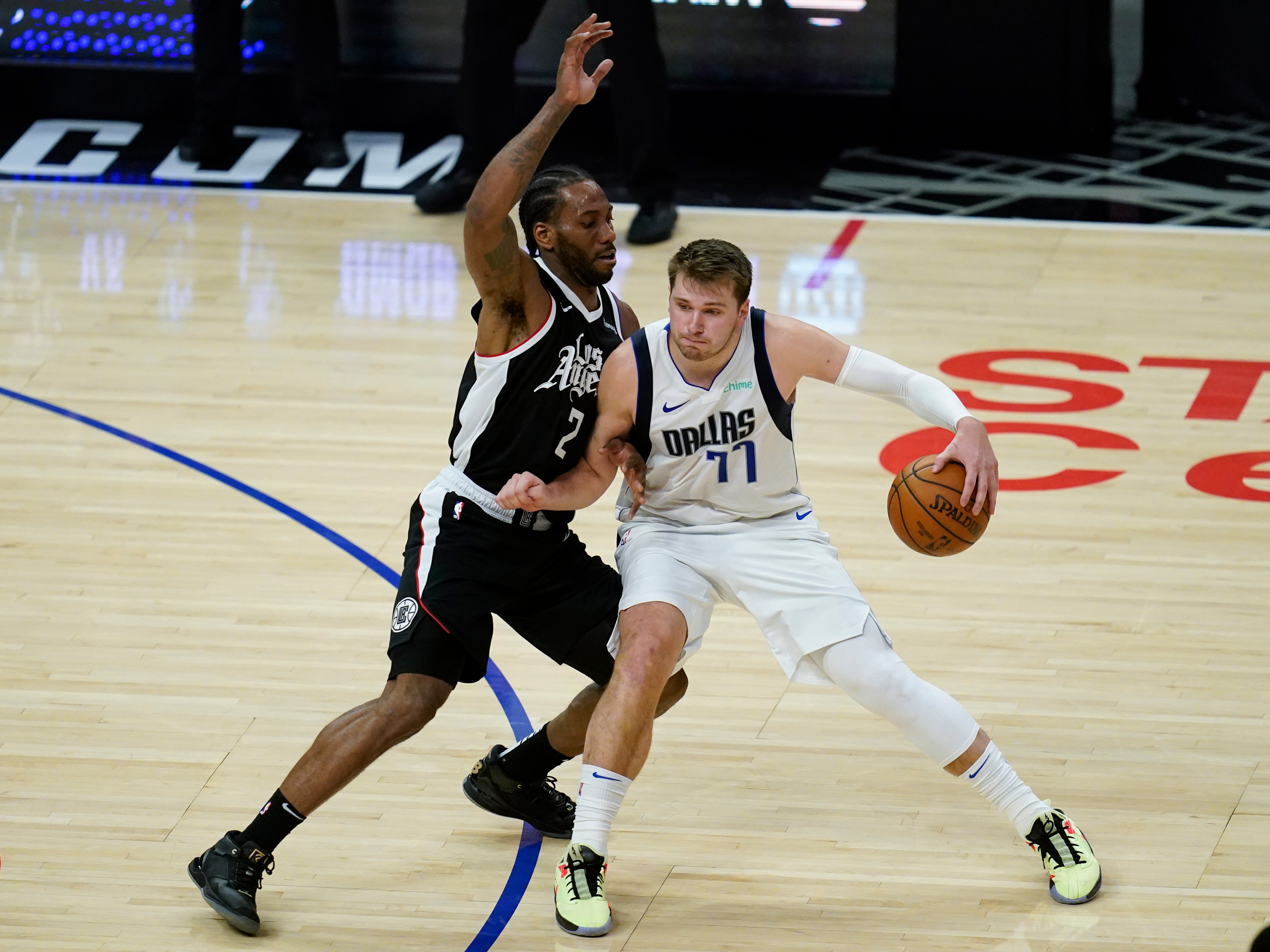 Report: Luka Doncic Still Plans to Sign New Supermax Contract After Mavs Fire GM | News, Scores ...