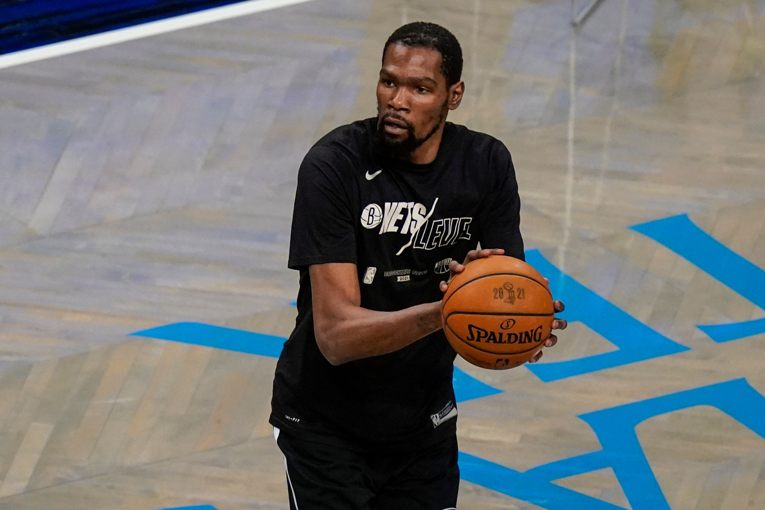 Kevin Durant Reportedly Expected to Play for Team USA at 2021 Tokyo ... Kevin Durant Reportedly Expected to Play for Team USA at 2021 Tokyo ...