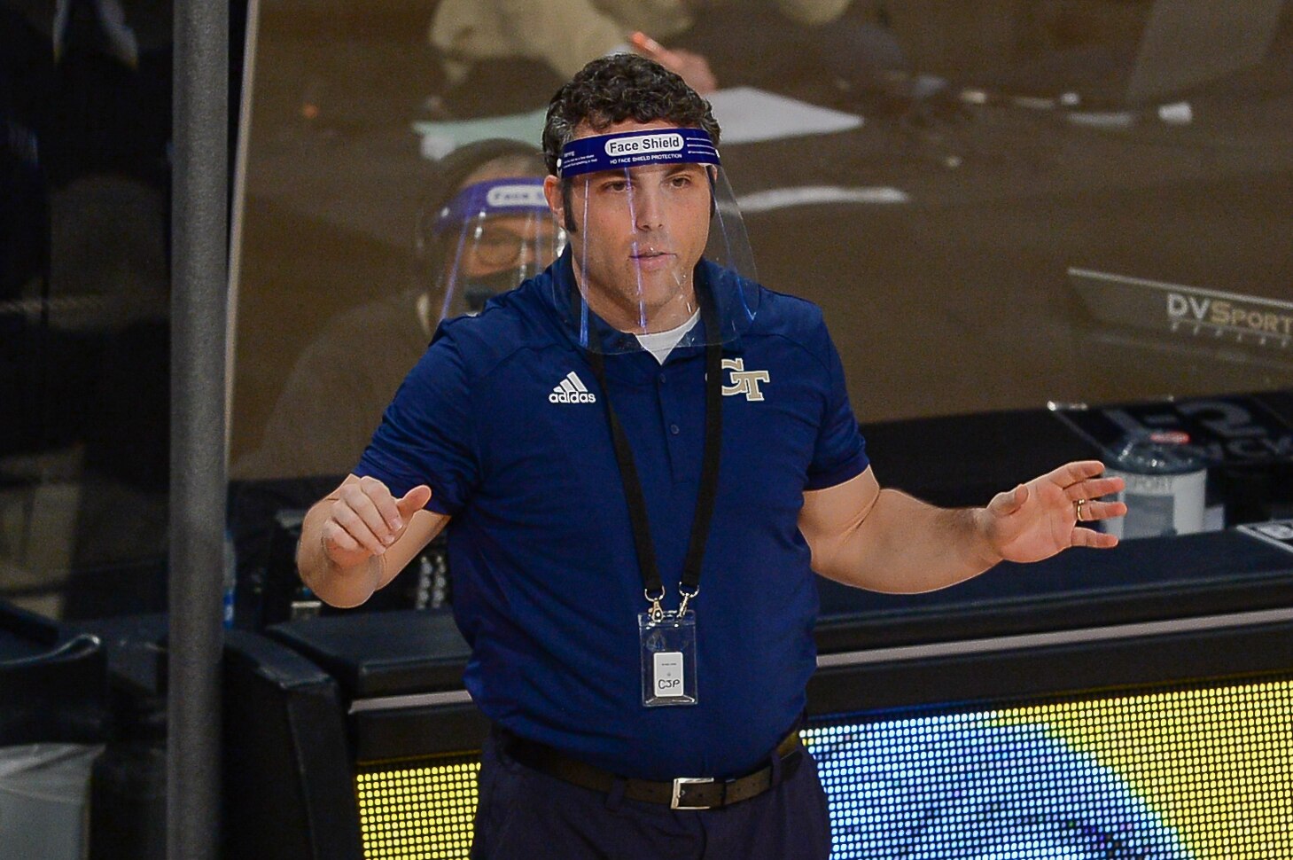 Ron Bell Convicted of Organizing Fake Sexual Assault Accusations ...