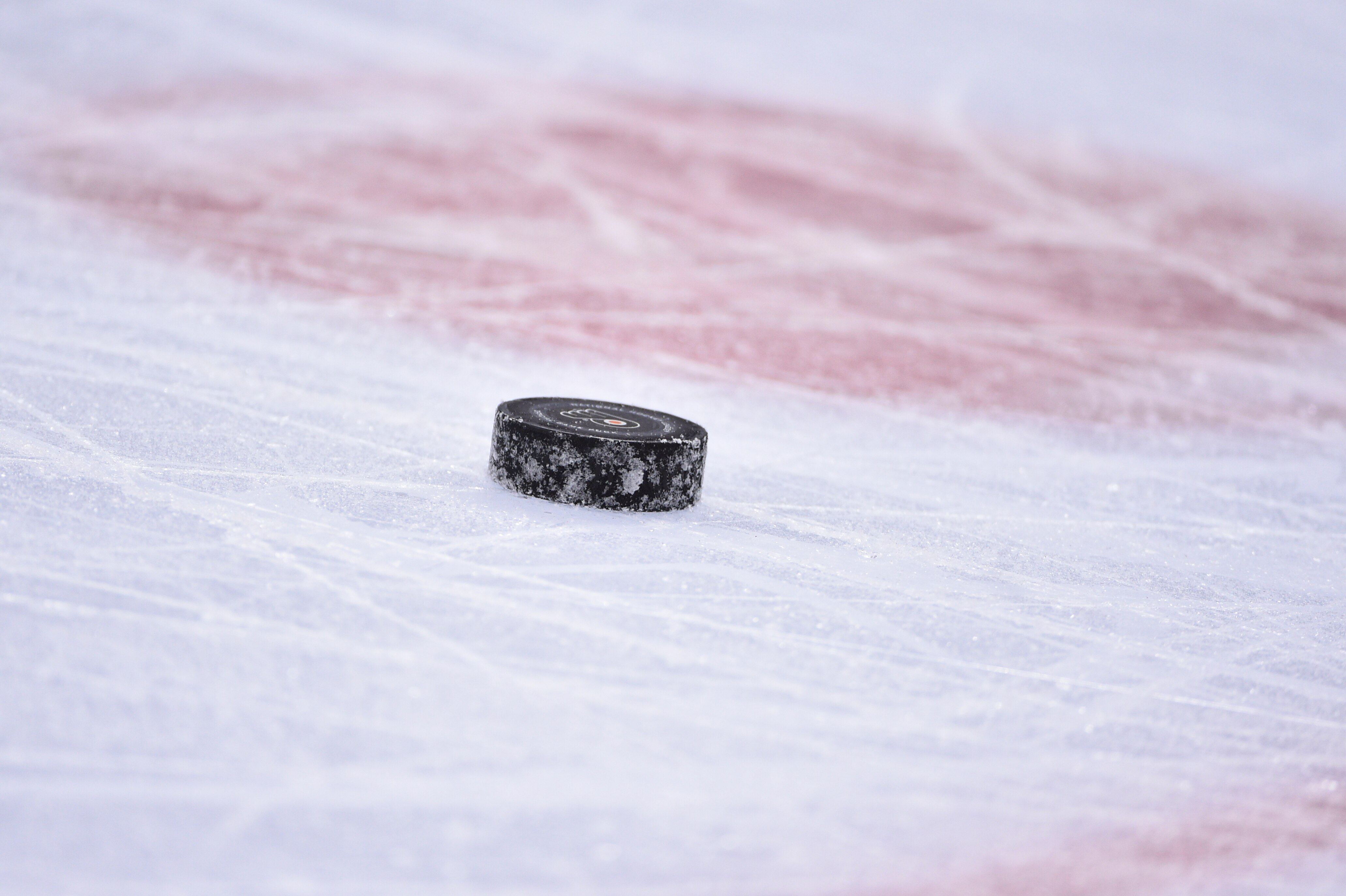 Logan Mailloux Withdraws From 2021 Nhl Draft Convicted For Sharing