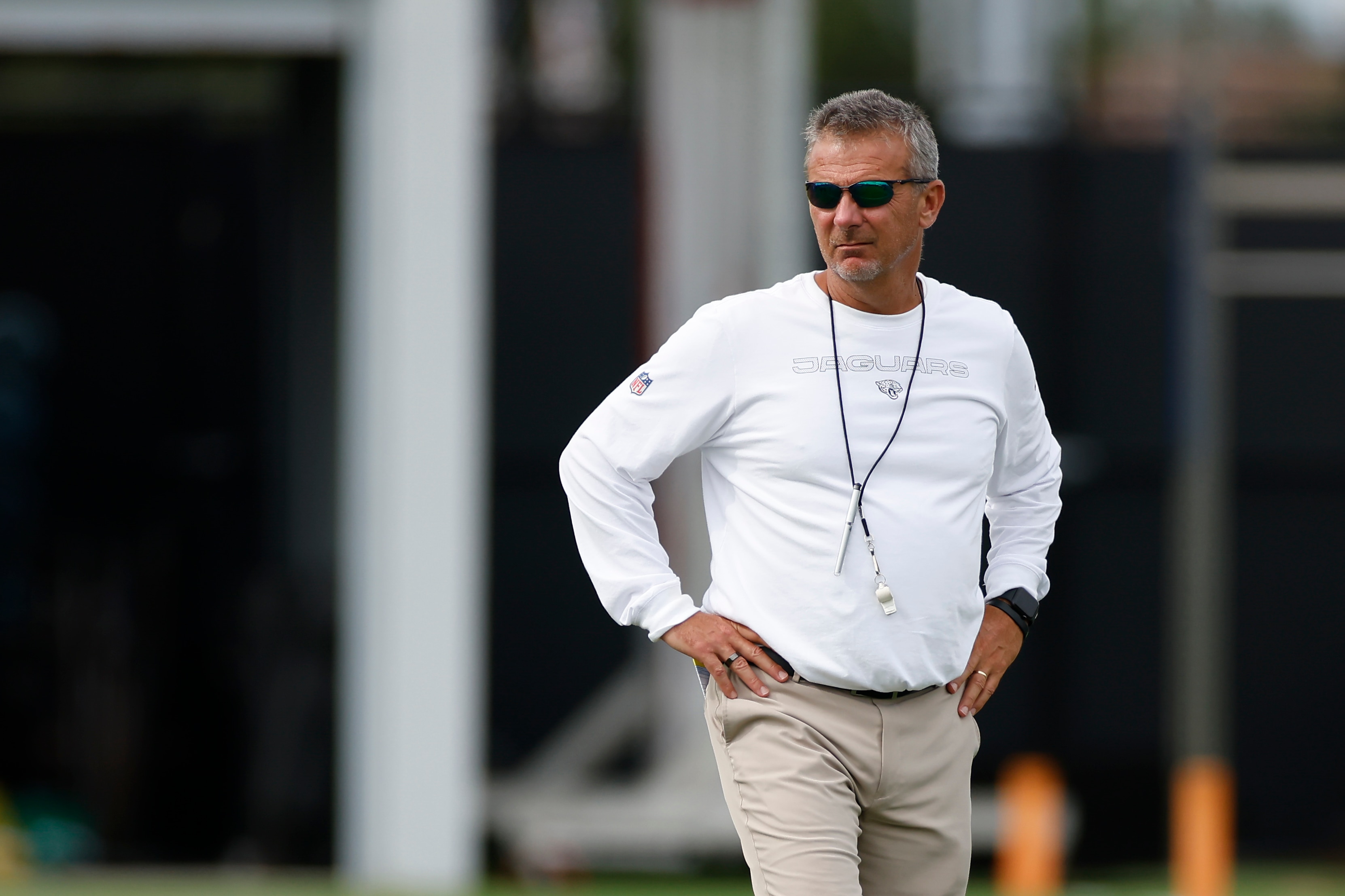 Urban Meyer Explains How 'Winners and Losers' Drills Will Impact ...