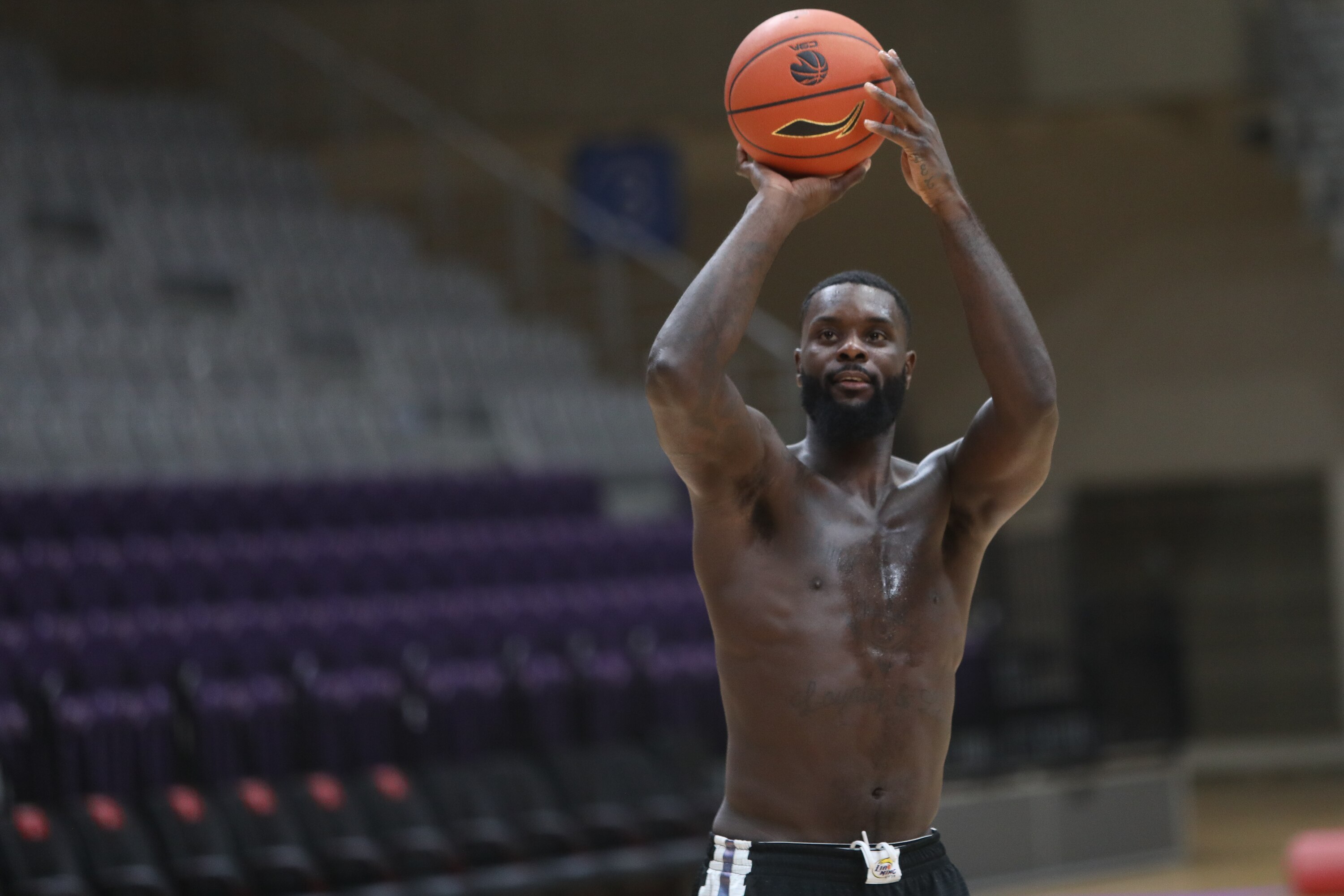 Lance Stephenson Rumors: Nets, Bucks, 76ers, Nuggets Among Teams to ...