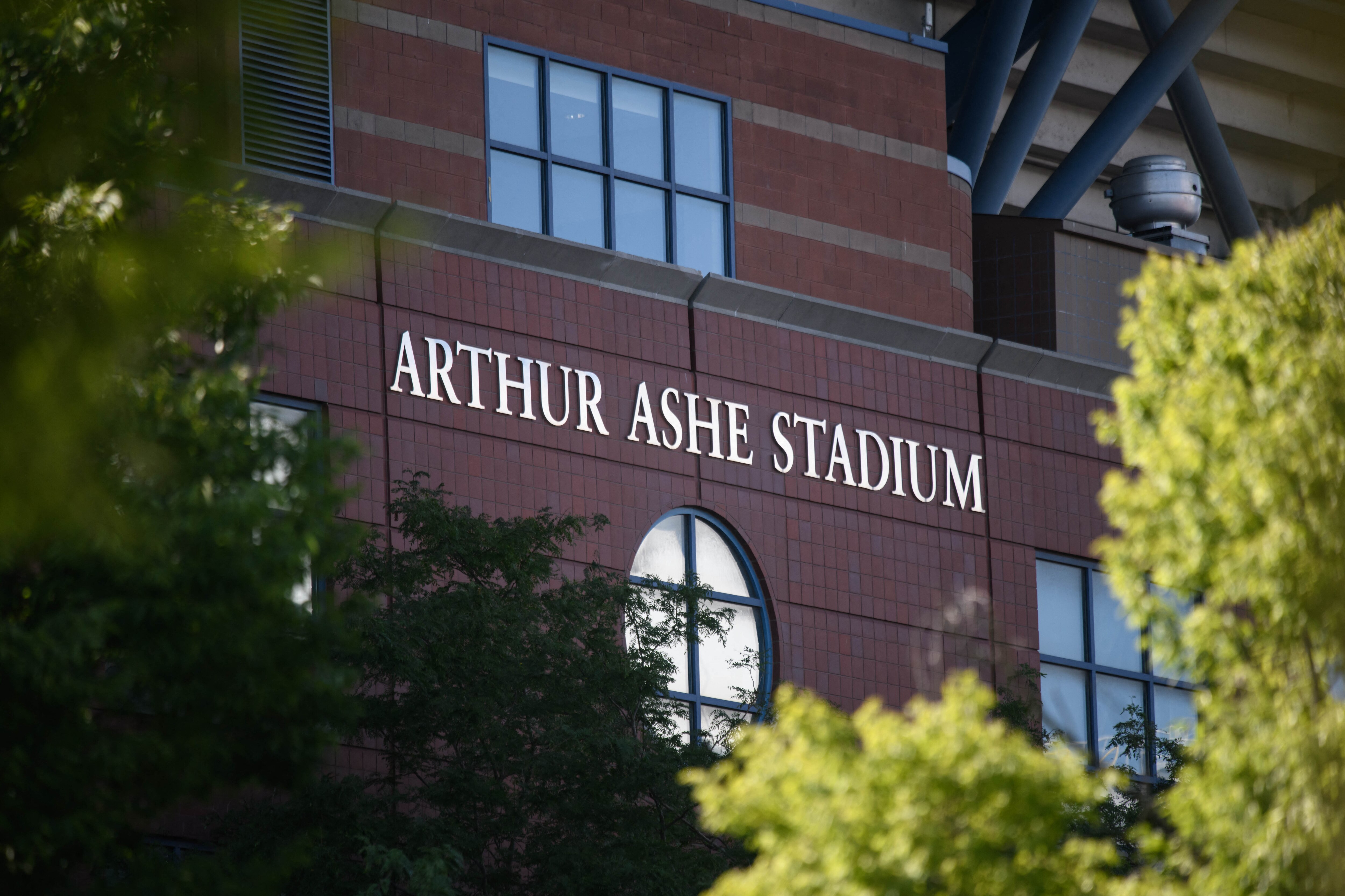 US Open Qualifying 2021: Results, Scores and Reaction from Wednesday ...