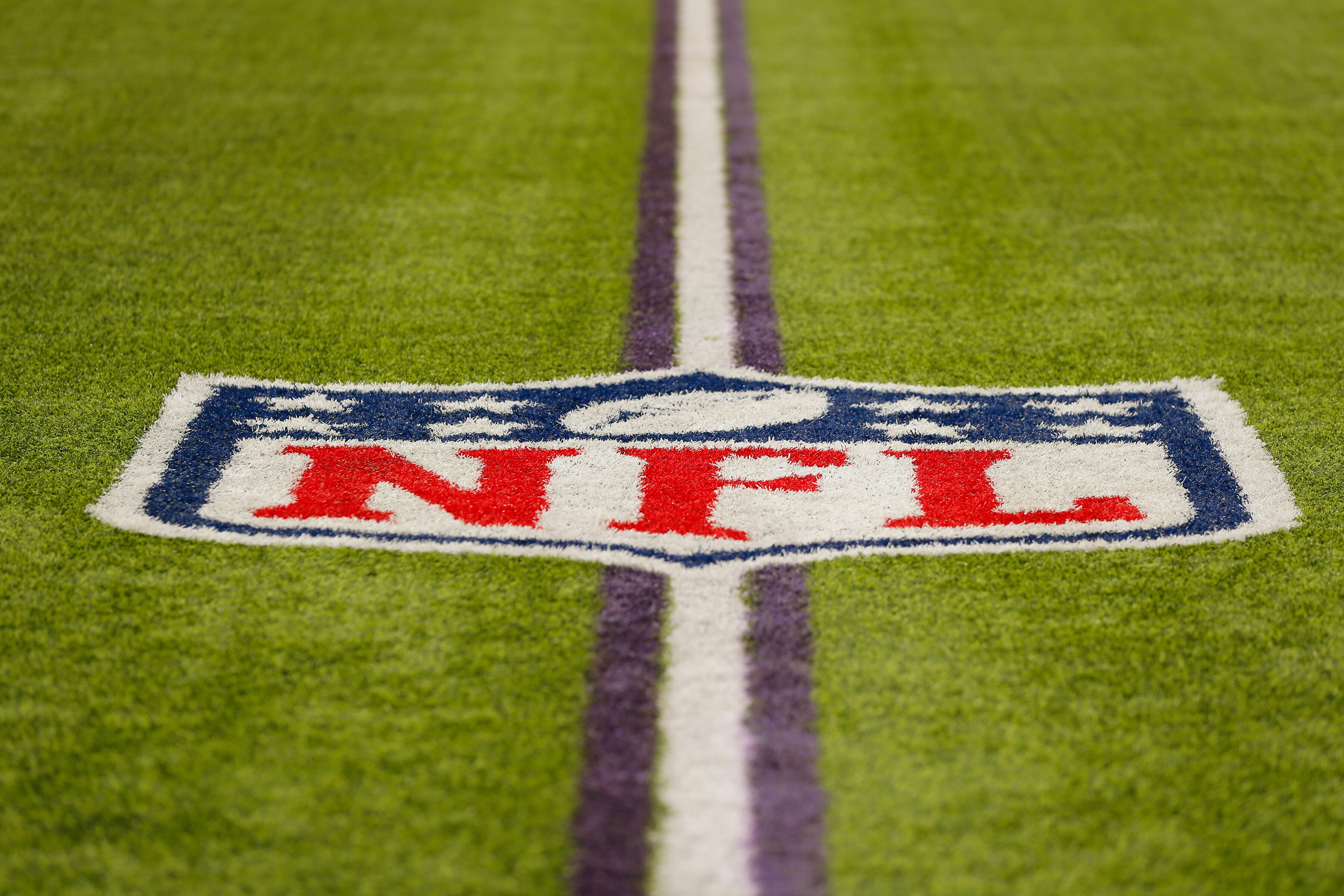 NFLPA Opposes NFL's COVID-19 Vaccination Mandate Proposal, Seeks Daily ...