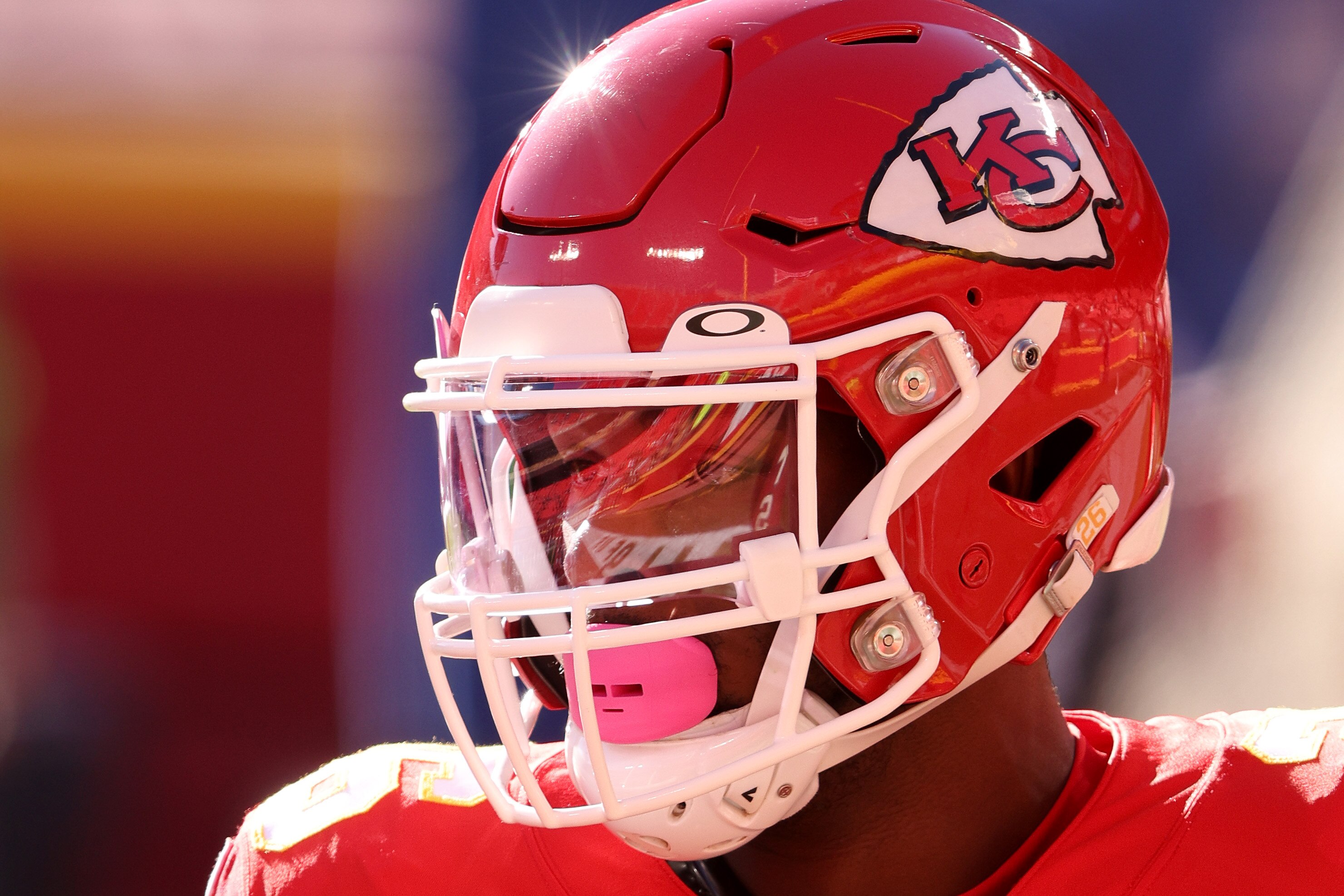 Le'Veon Bell, Devonta Freeman to Work out for Ravens After Injuries to ...
