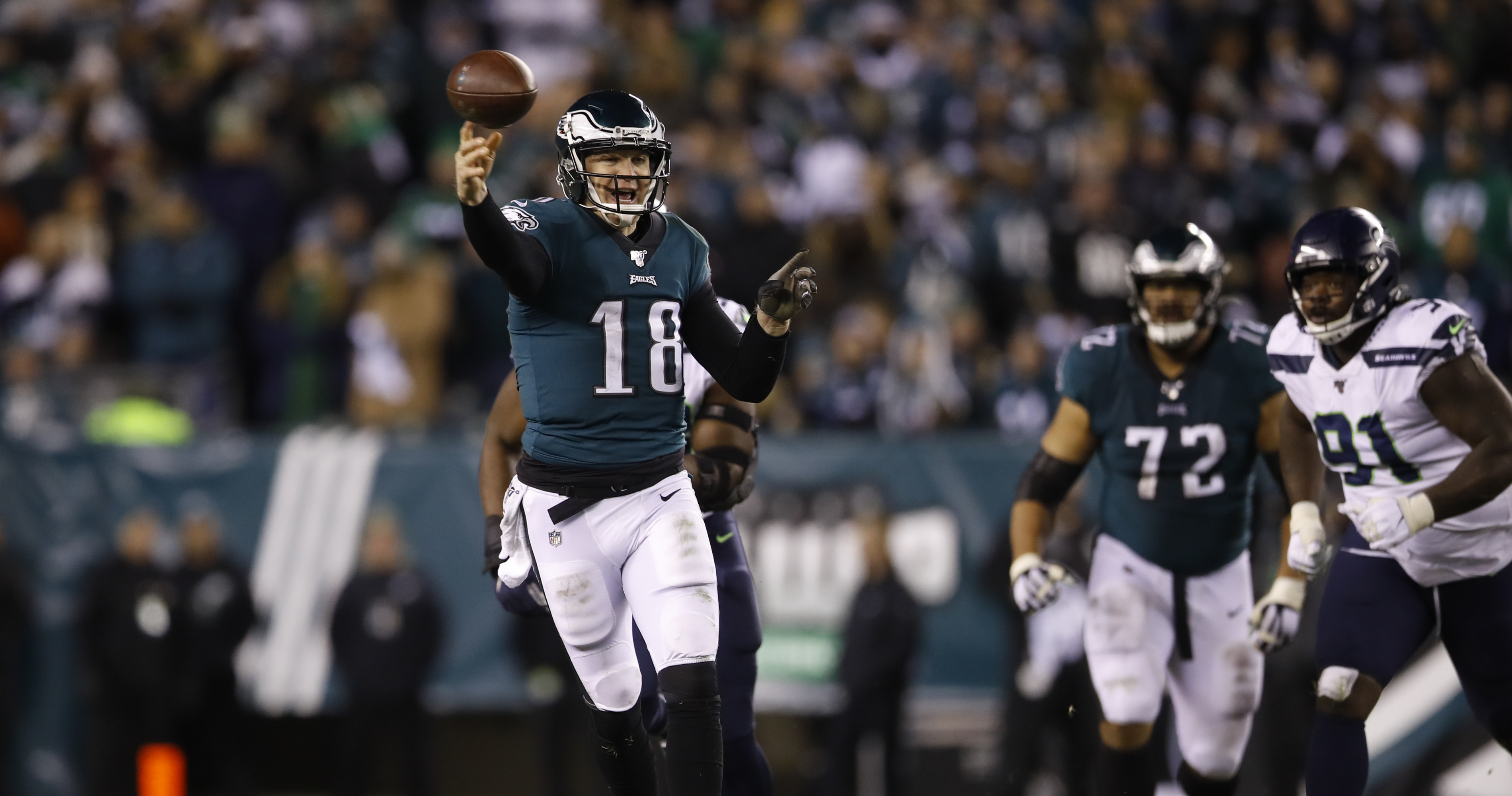 NFL Rumors: Josh McCown Being Monitored by Teams; Jets, Jaguars Linked ... NFL Rumors: Josh McCown Being Monitored by Teams; Jets, Jaguars Linked ...