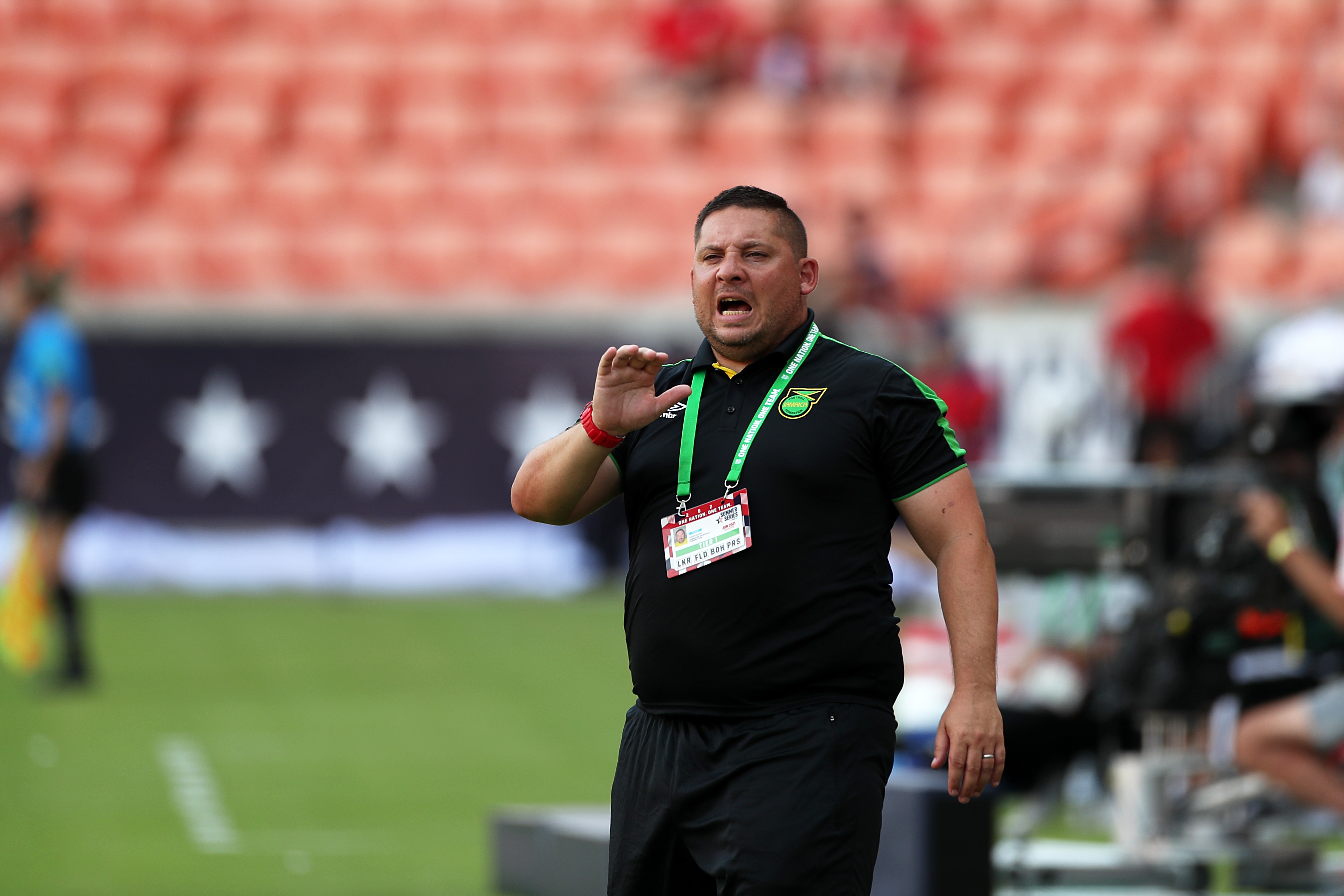 Ex-Whitecaps Coaches Bob Birarda, Hubert Busby to Be Subjects of MLS ...