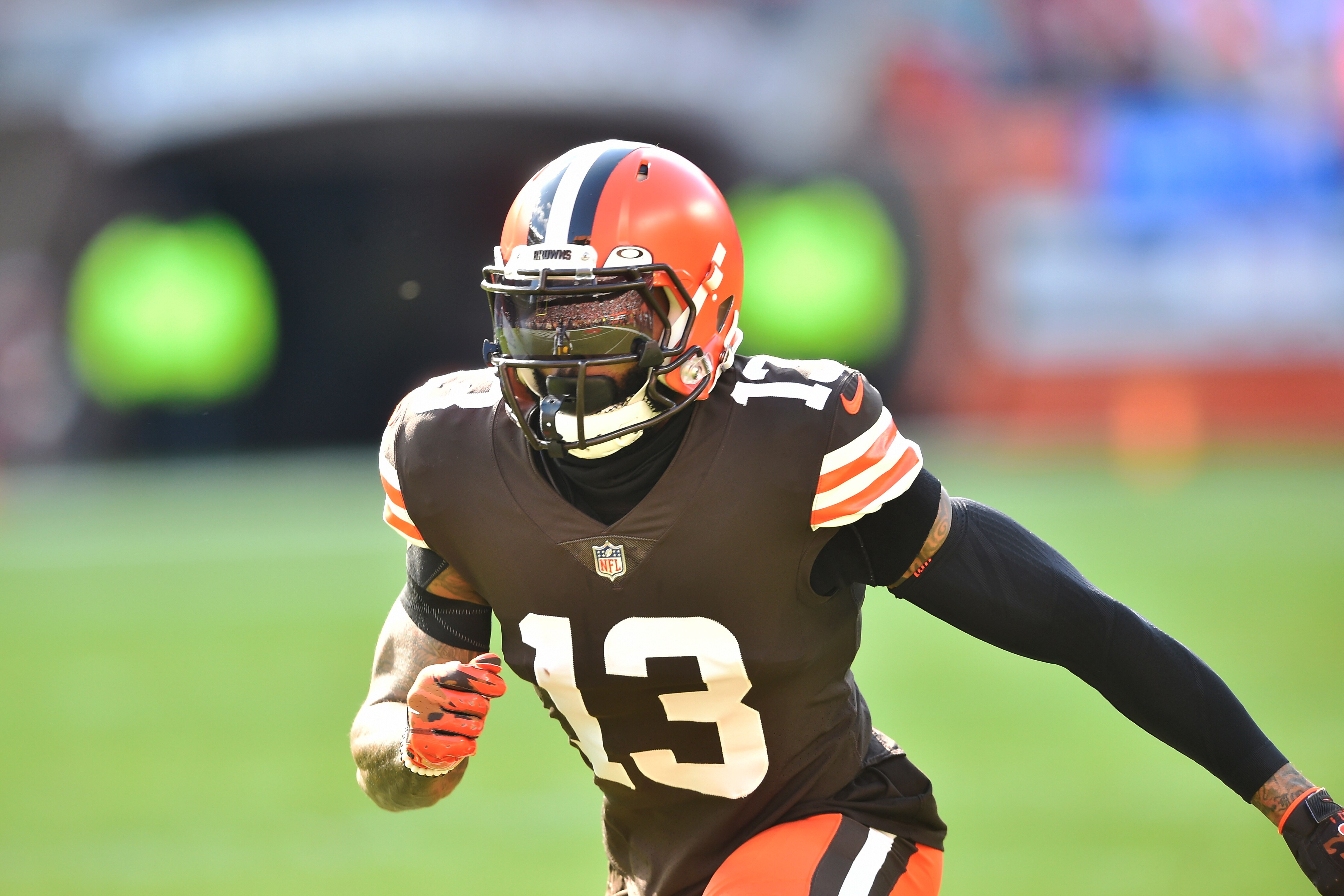 Matthew Stafford, Cooper Kupp's Updated Fantasy Outlook After Odell ...