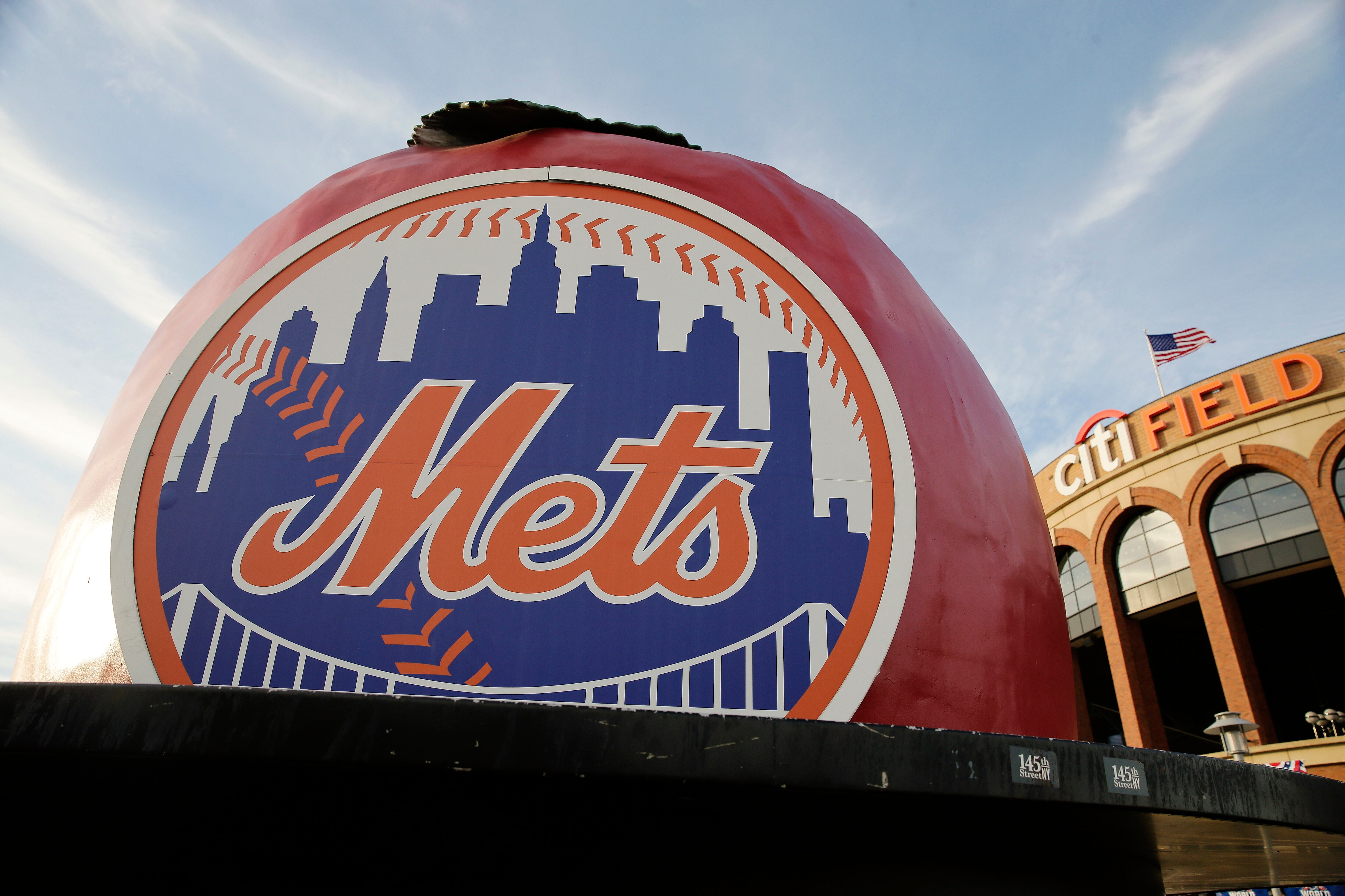 Mets Rumors: NY Still Seeking Another SP, Hitter After Blockbuster ...