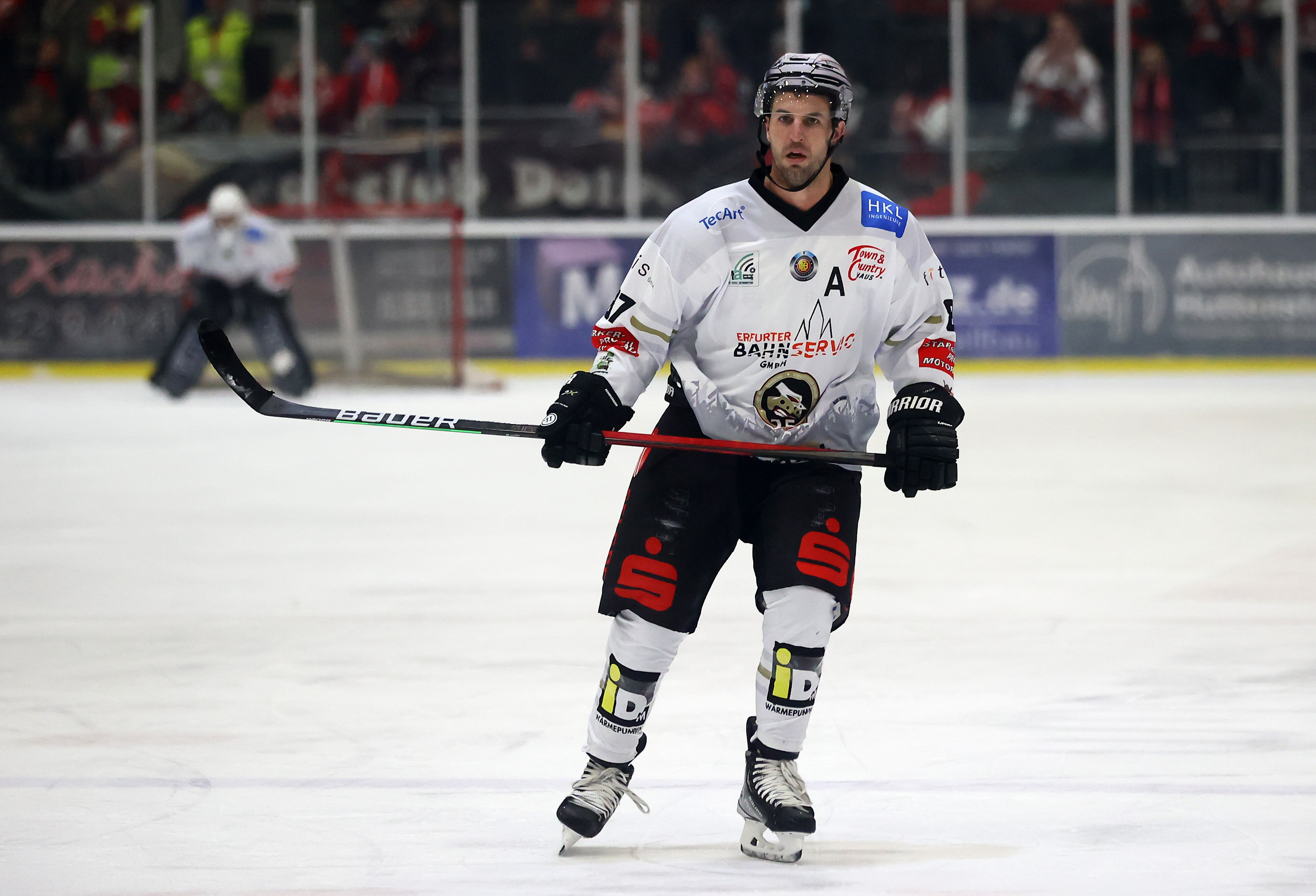 Kyle Beach, Blackhawks Reach Settlement in Lawsuit over Brad Aldrich ...