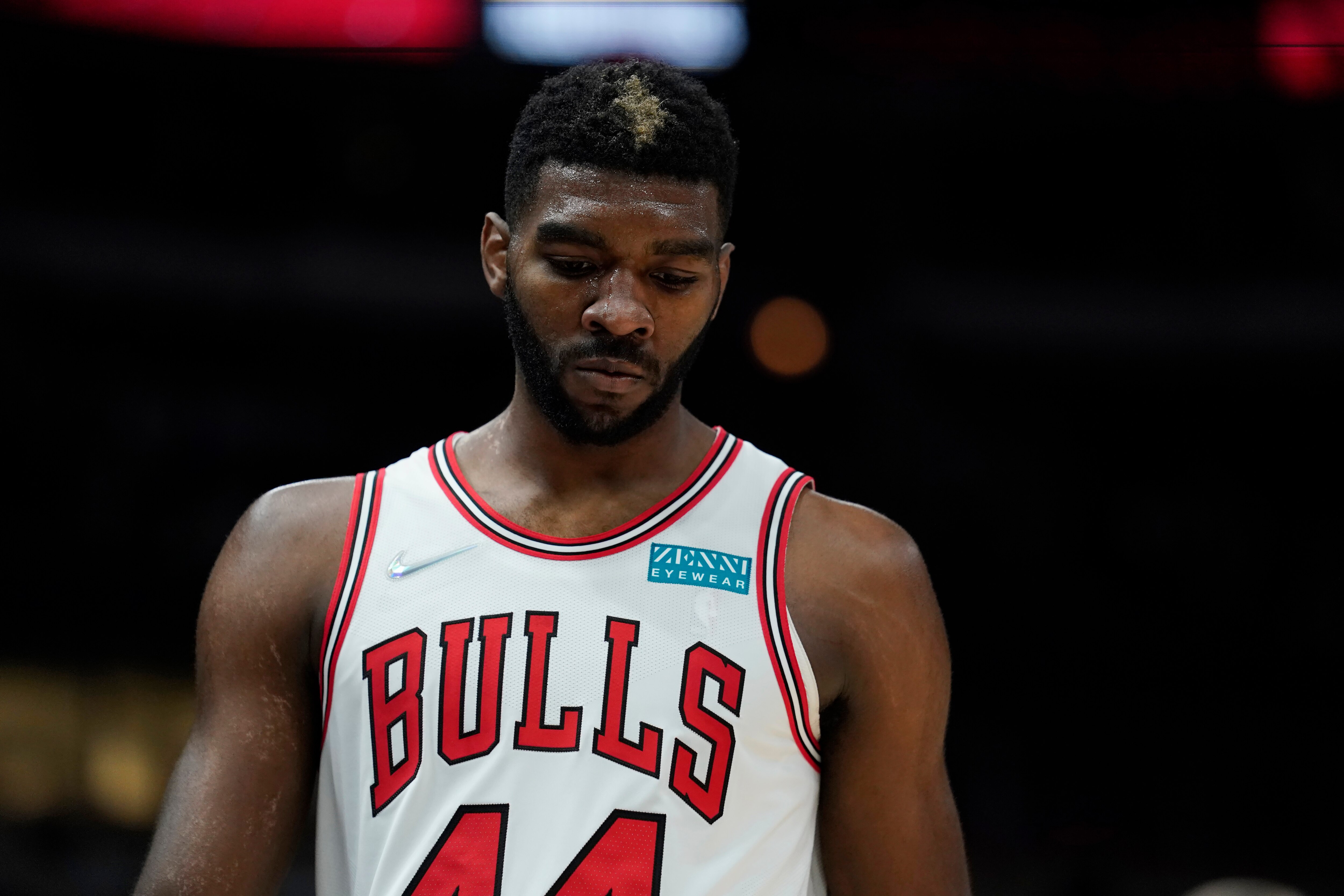 Bulls Trade Rumors: Chicago Seeking Wing Defender After Patrick ...