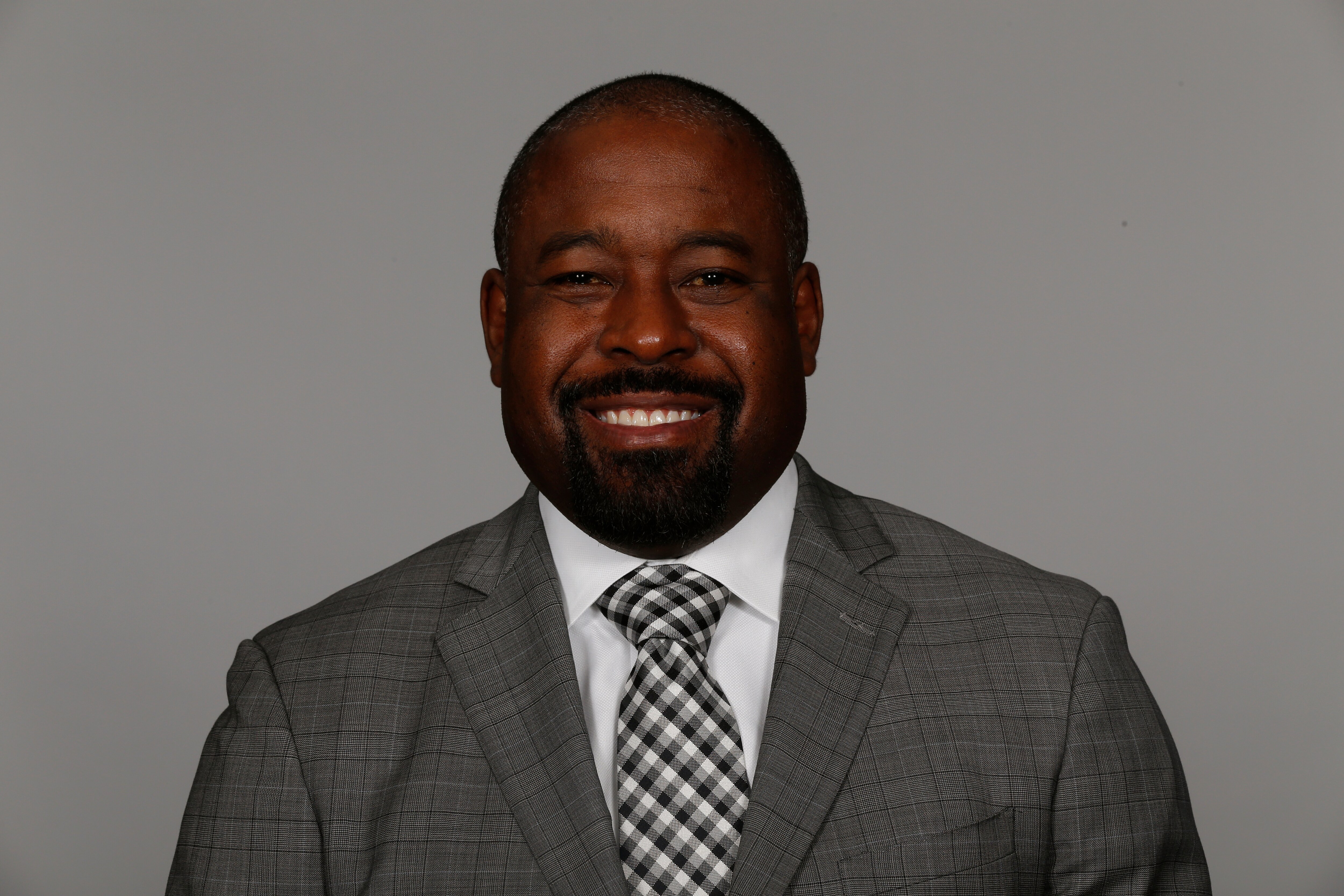 Steelers Rumors: Cowboys' Joe Whitt Jr. Among Top Targets to Replace DC ...