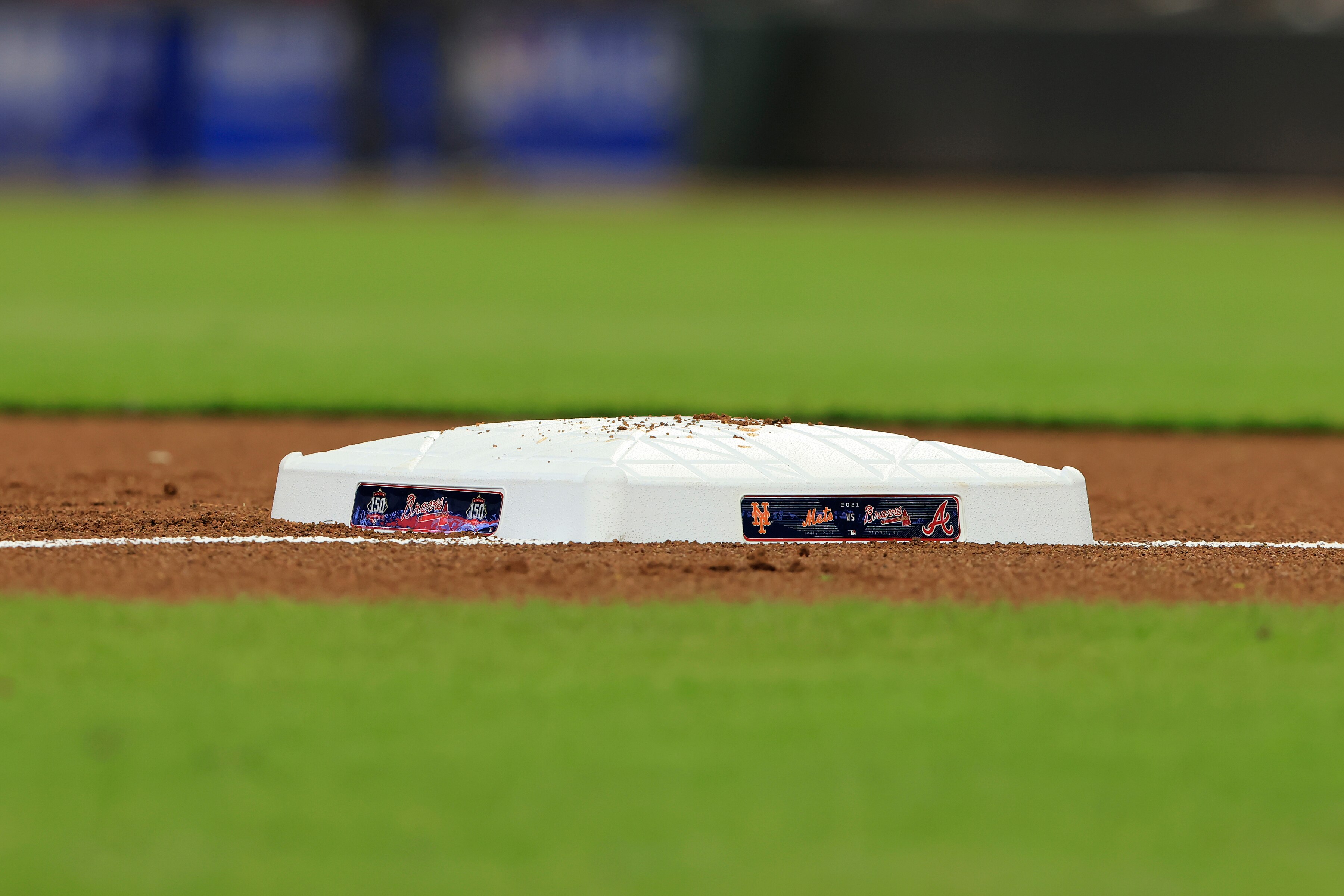 MLB Rumors: Owners, Players Scheduled to Meet Tuesday to Resume CBA ...