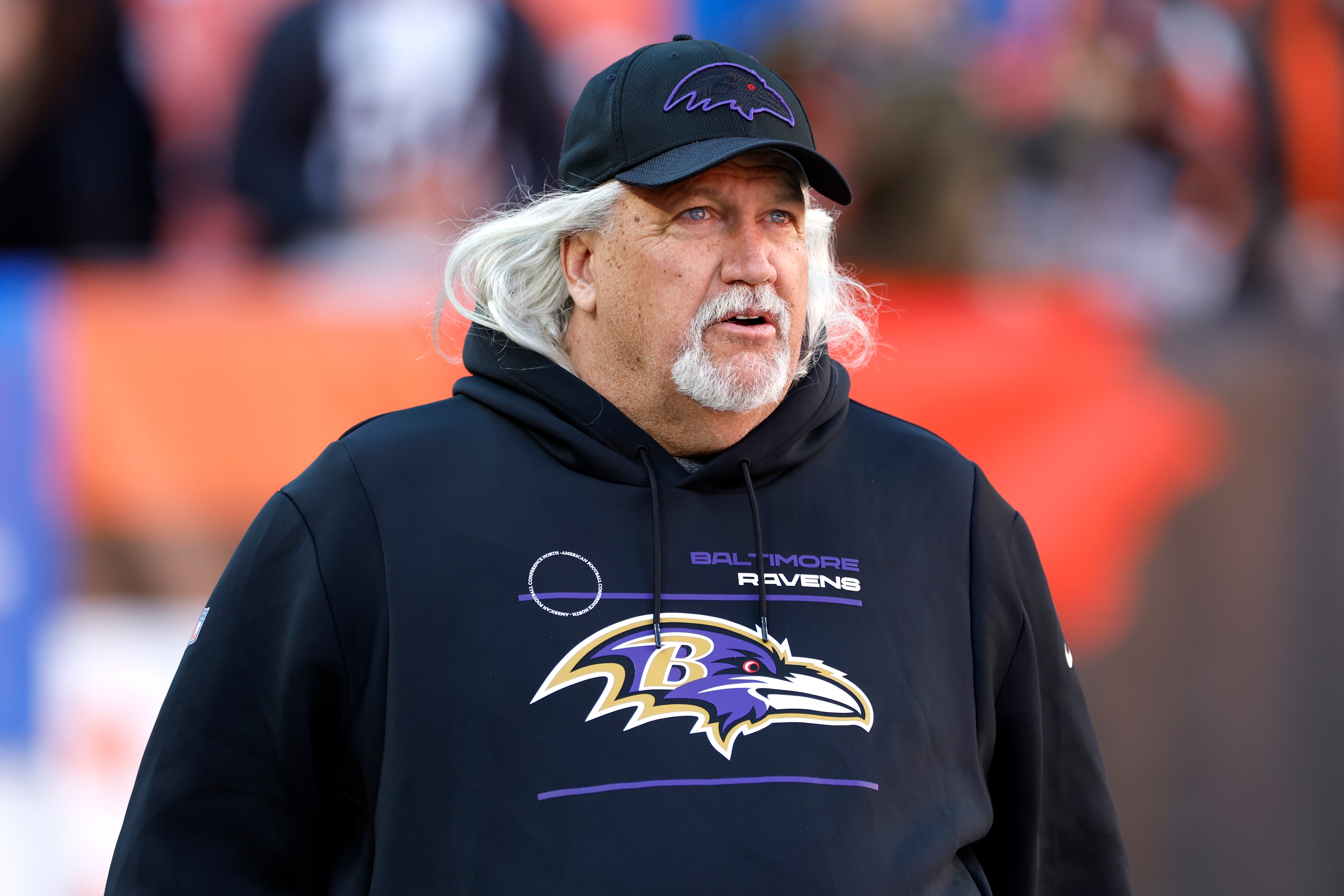 Raiders Rumors: Rob Ryan Lands Contract as Senior Defensive Assistant ...