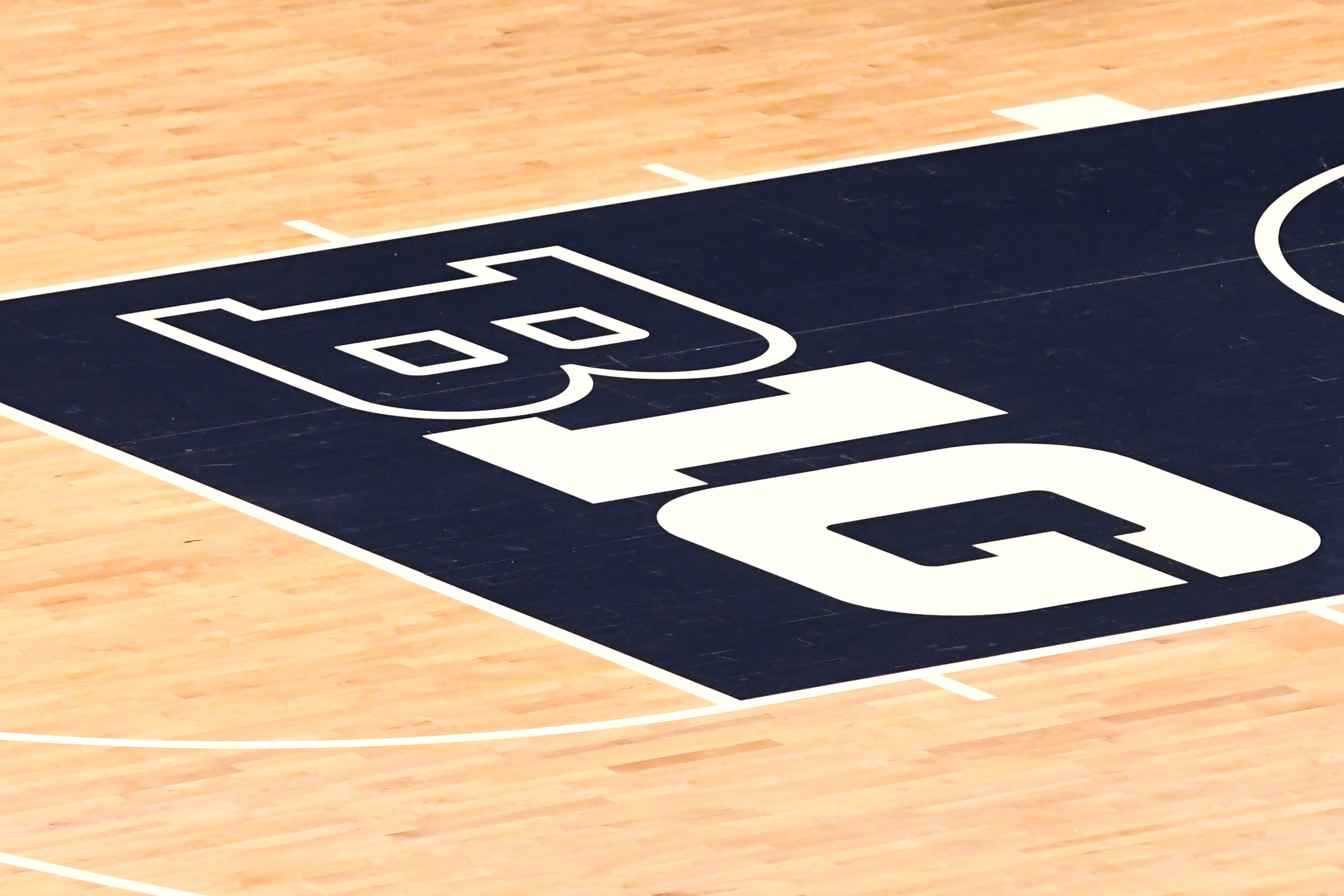 Report: NBC Expected to Pursue Big Ten Media Rights; Contract Could Be ...