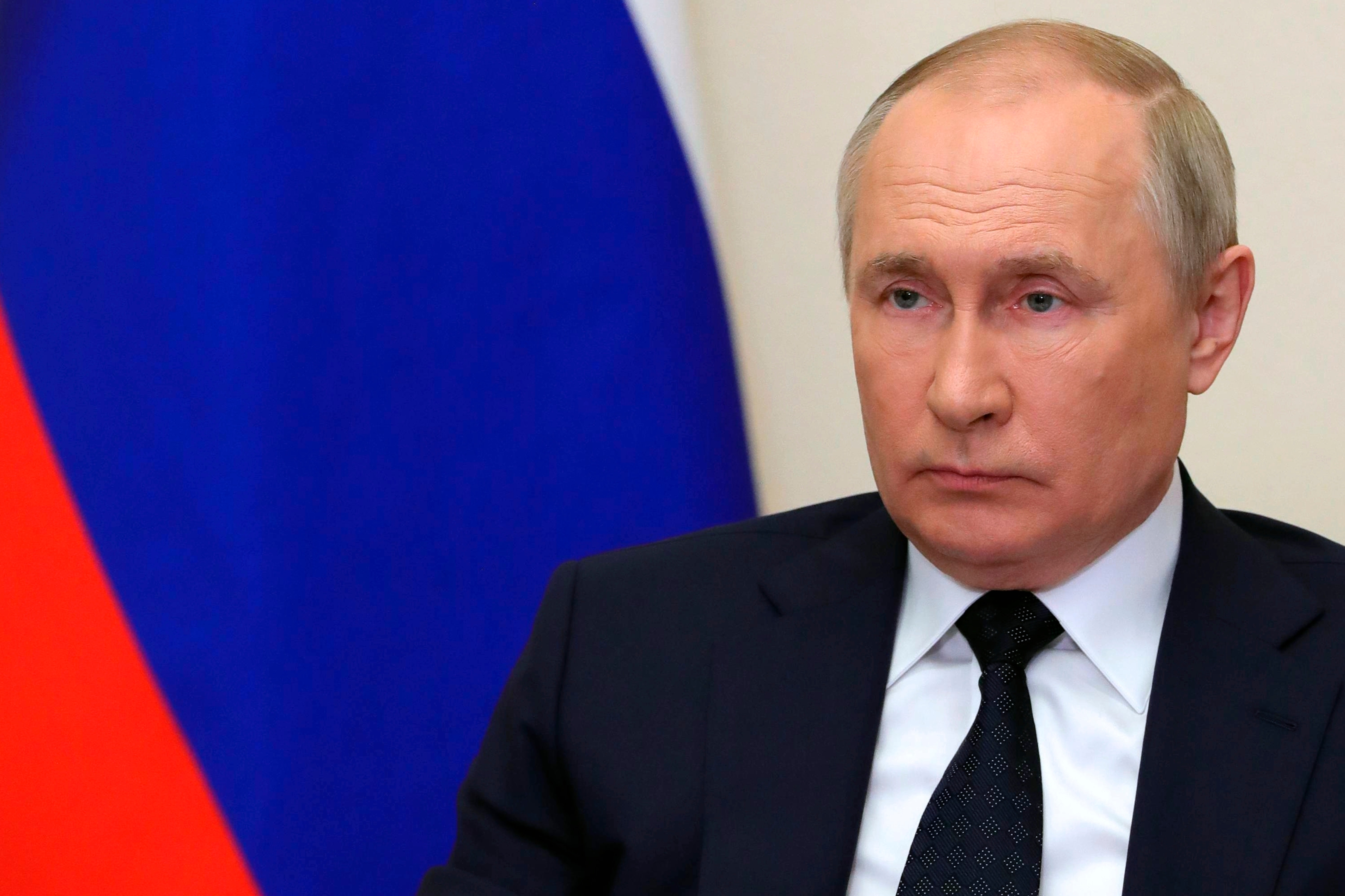 Russian Olympians Facing Disciplinary Investigation After Attending