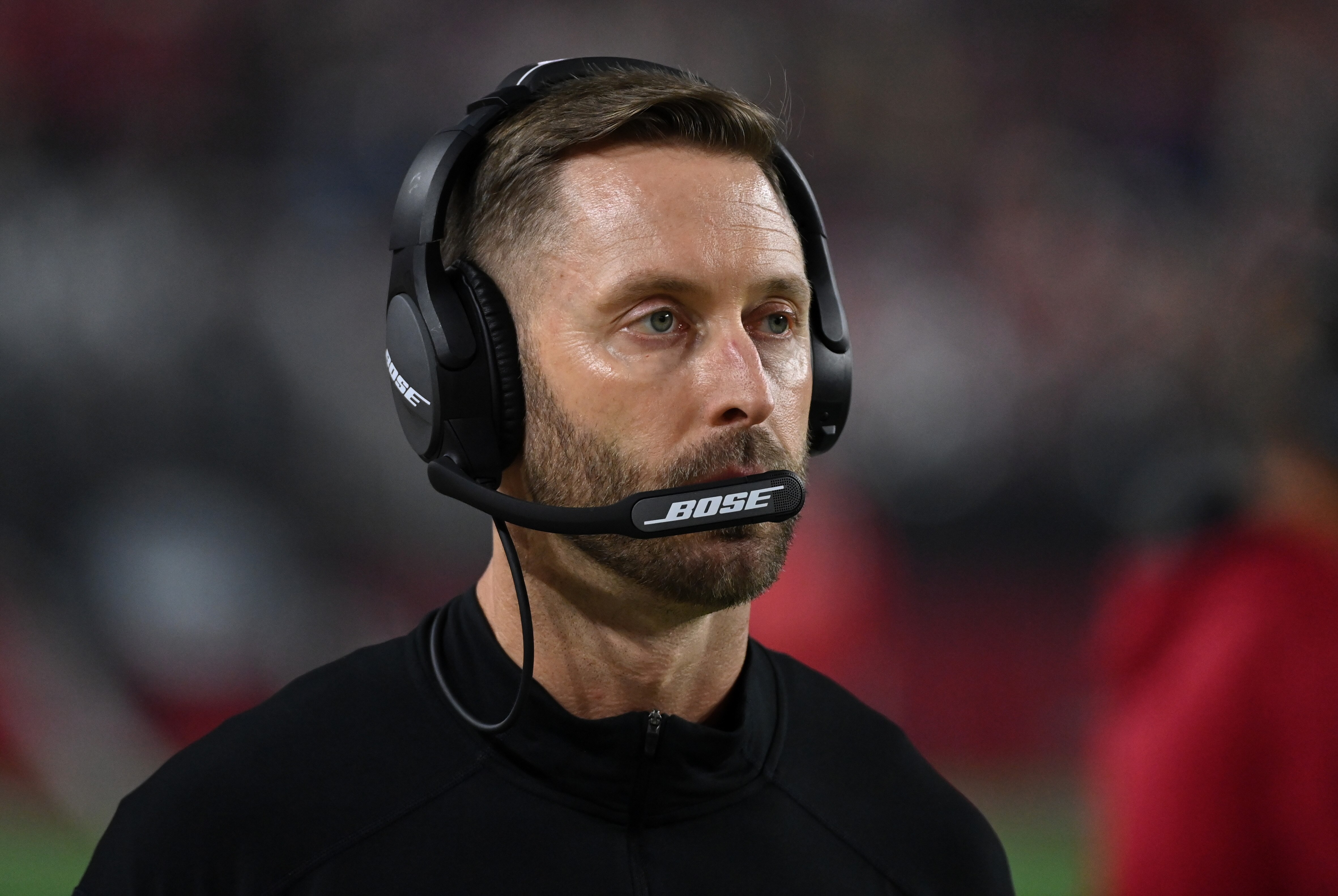 Ian Wharton's Instagram, Twitter & Facebook on IDCrawl